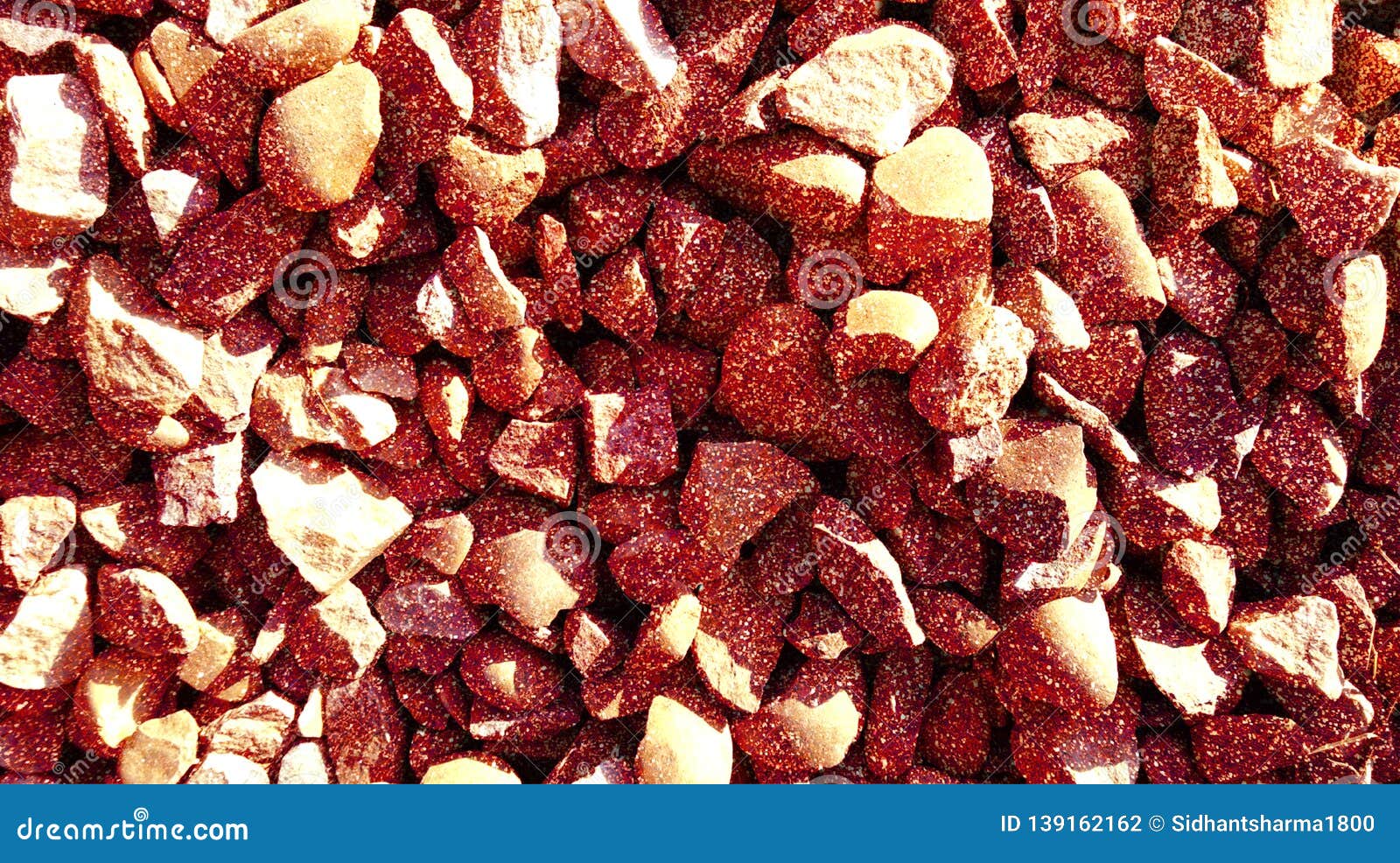 Maroon Stone Texture Background with Glitter Effect Background Stock ...