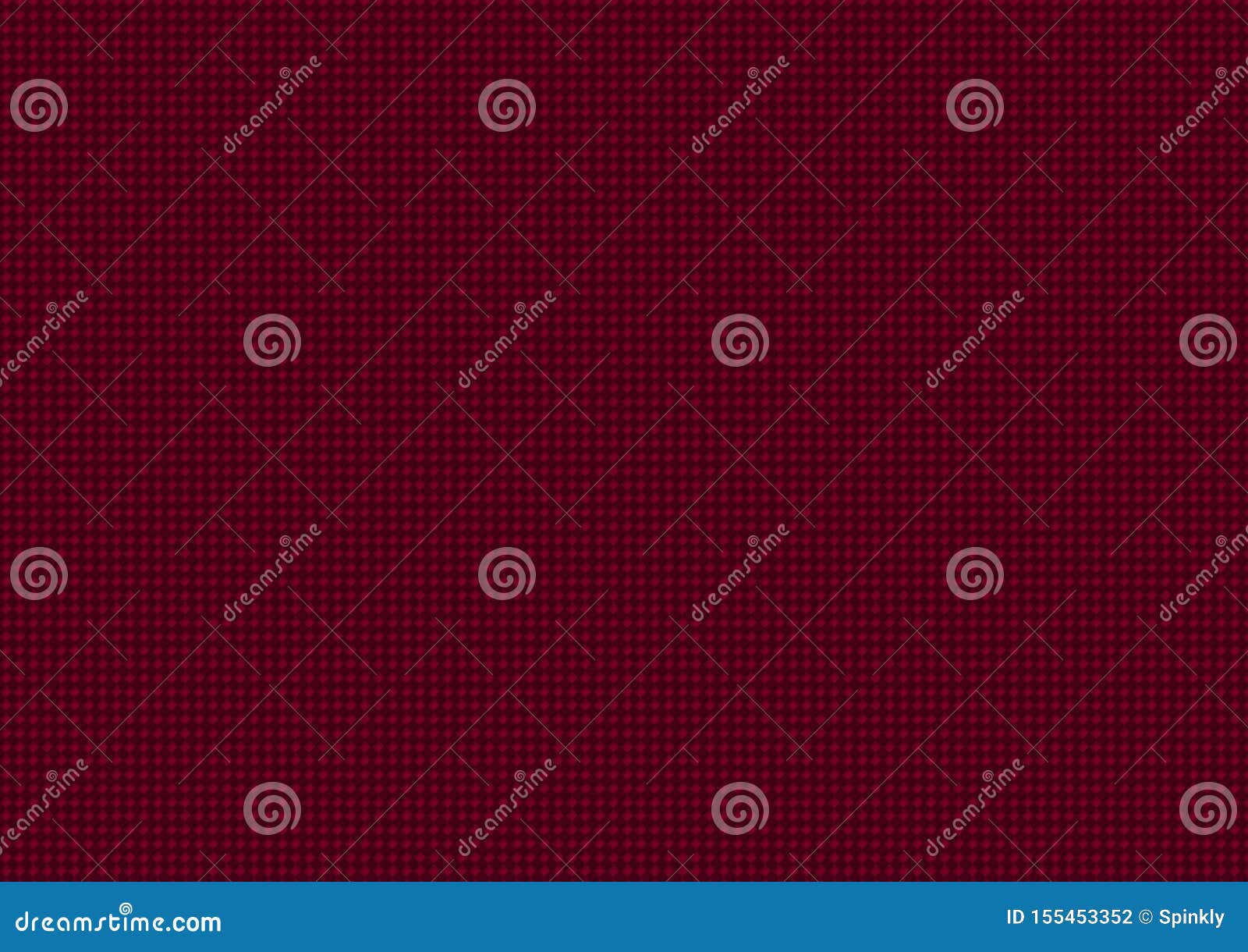 Maroon Textured Background Design for Wallpaper Stock Illustration ...