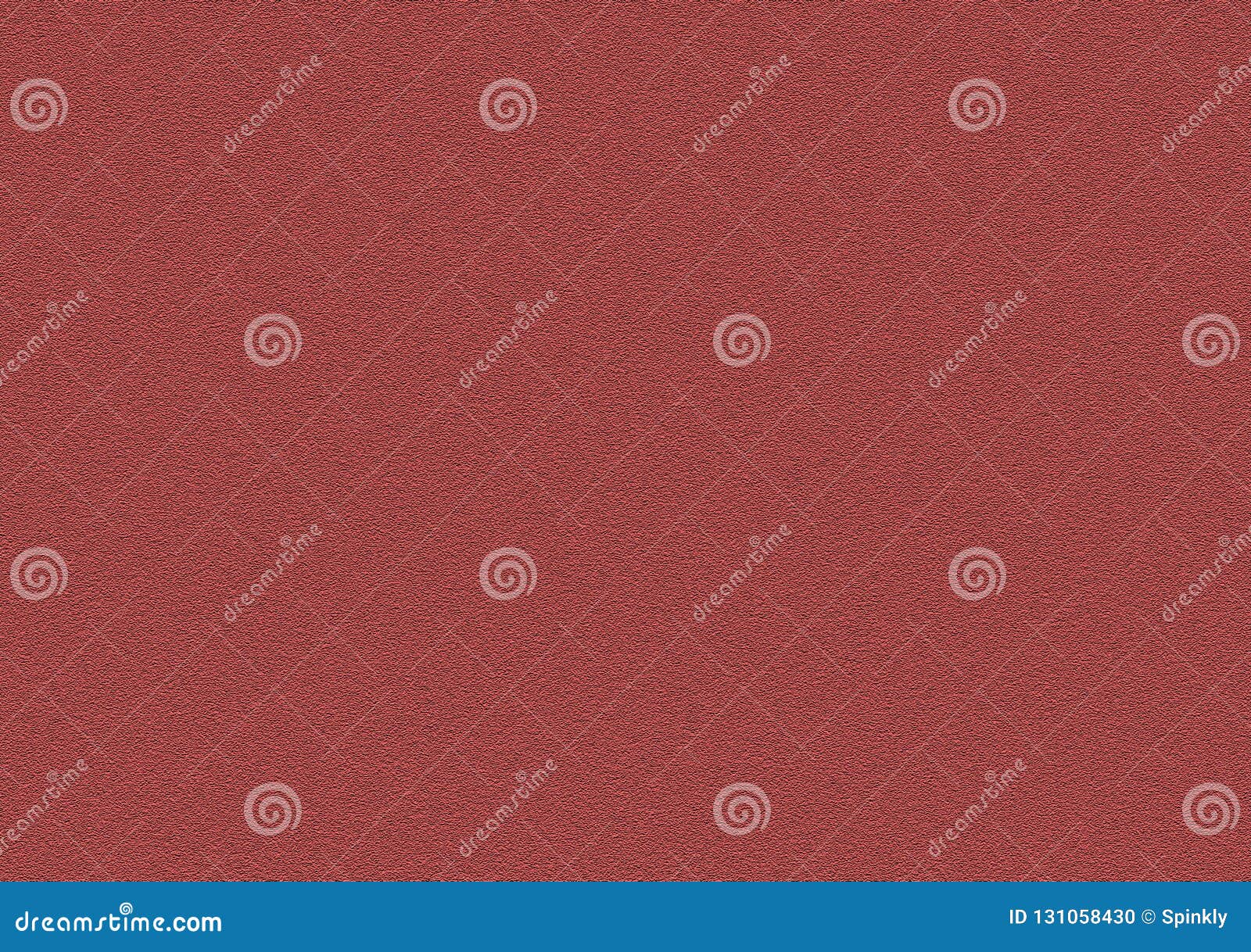 Maroon Textured Background Wallpaper Design Stock Photo - Image of ...