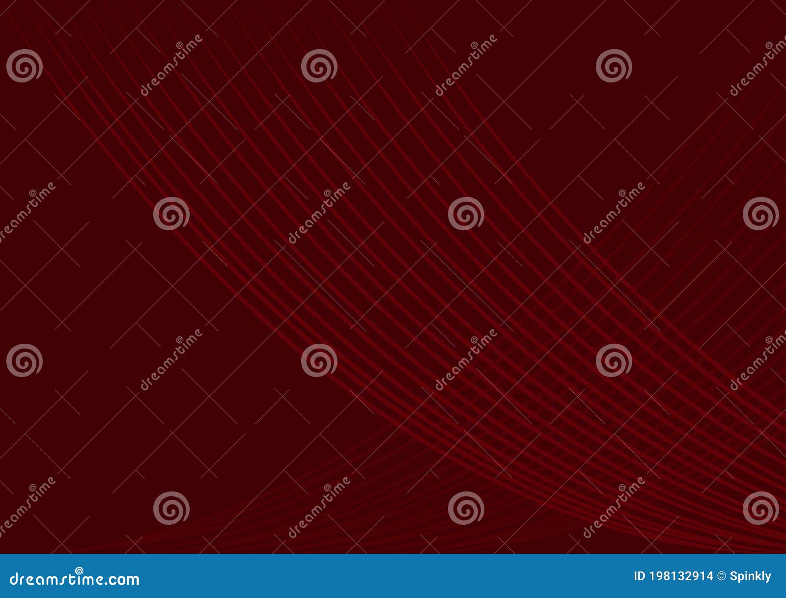 Maroon Wallpaper Designs