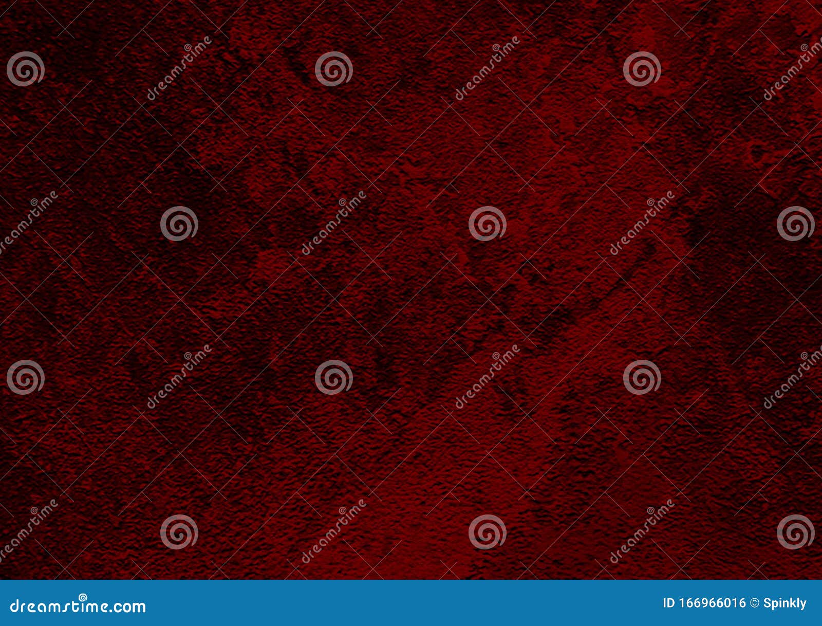 Maroon Textured Background Wallpaper Material Stock Photo - Image of ...