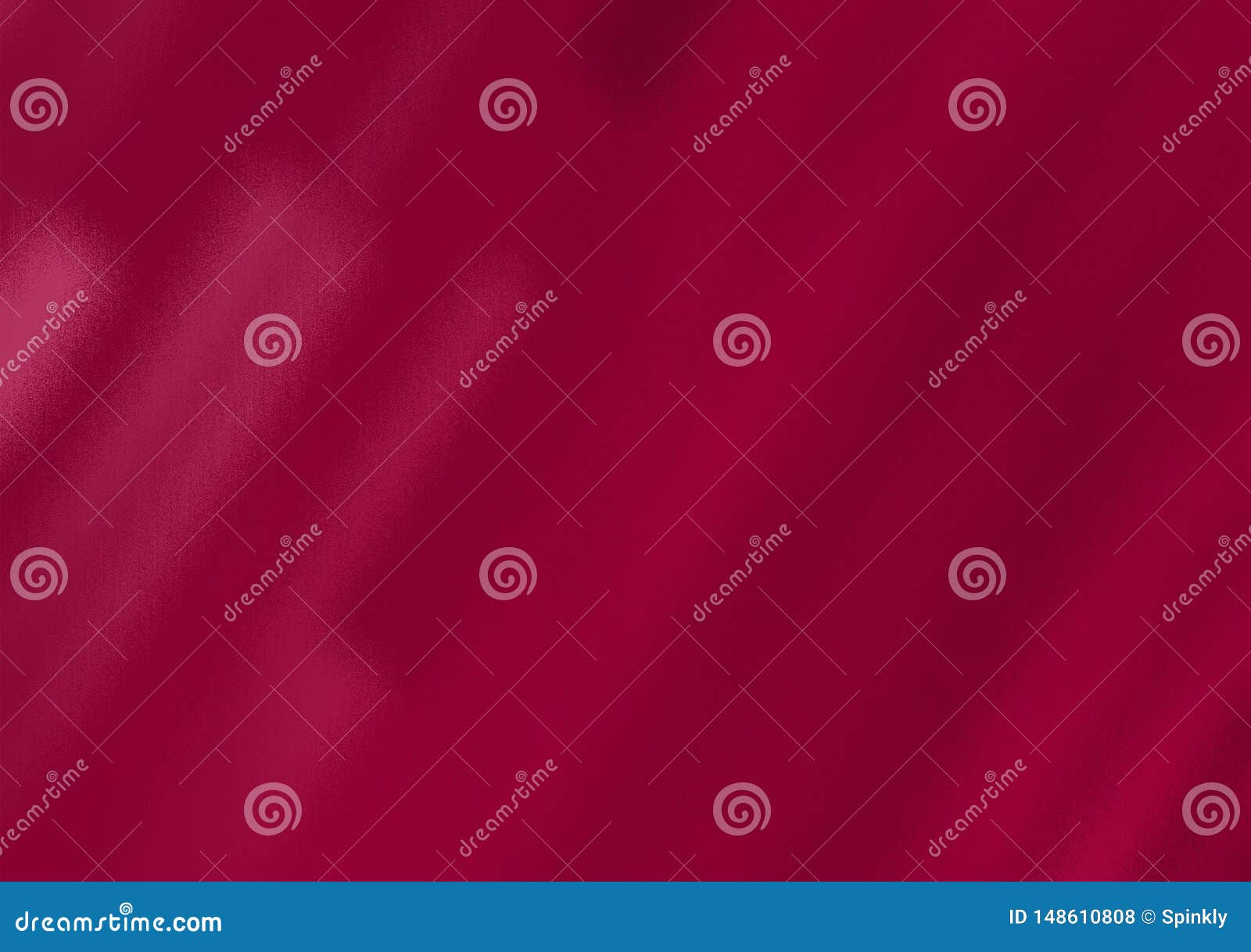 Maroon Textured Background Design for Wallpaper Stock Illustration ...