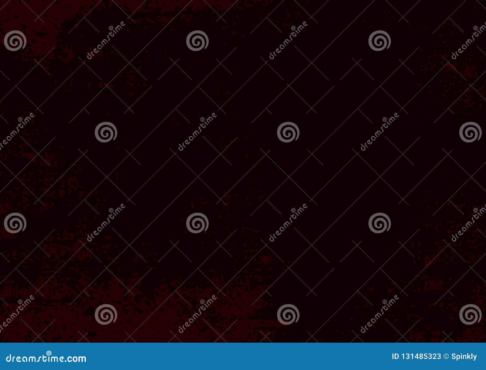 Maroon Textured Background for Wallpaper Stock Illustration ...