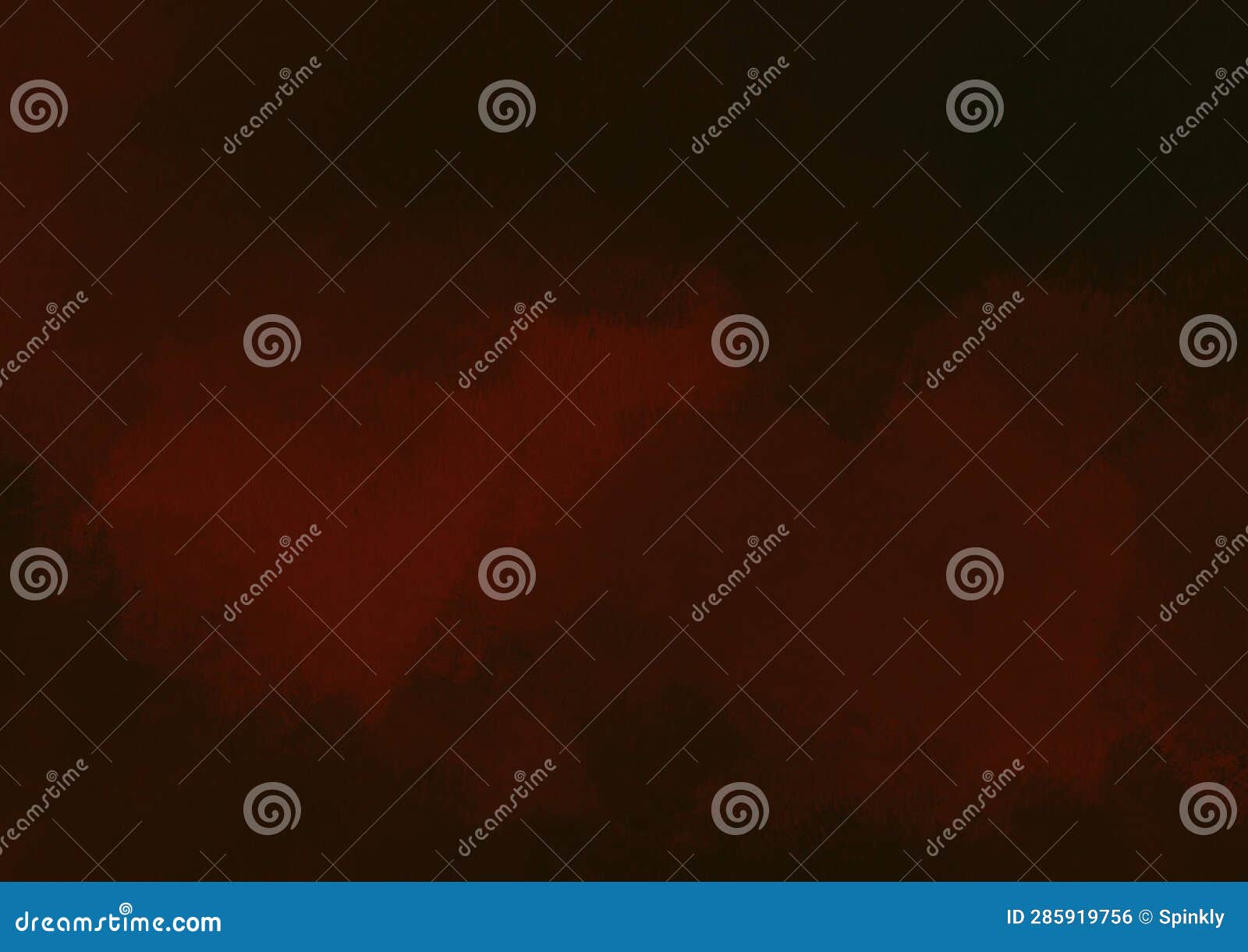 Maroon Textured Skin Texture. Stock Image | CartoonDealer.com #83690749