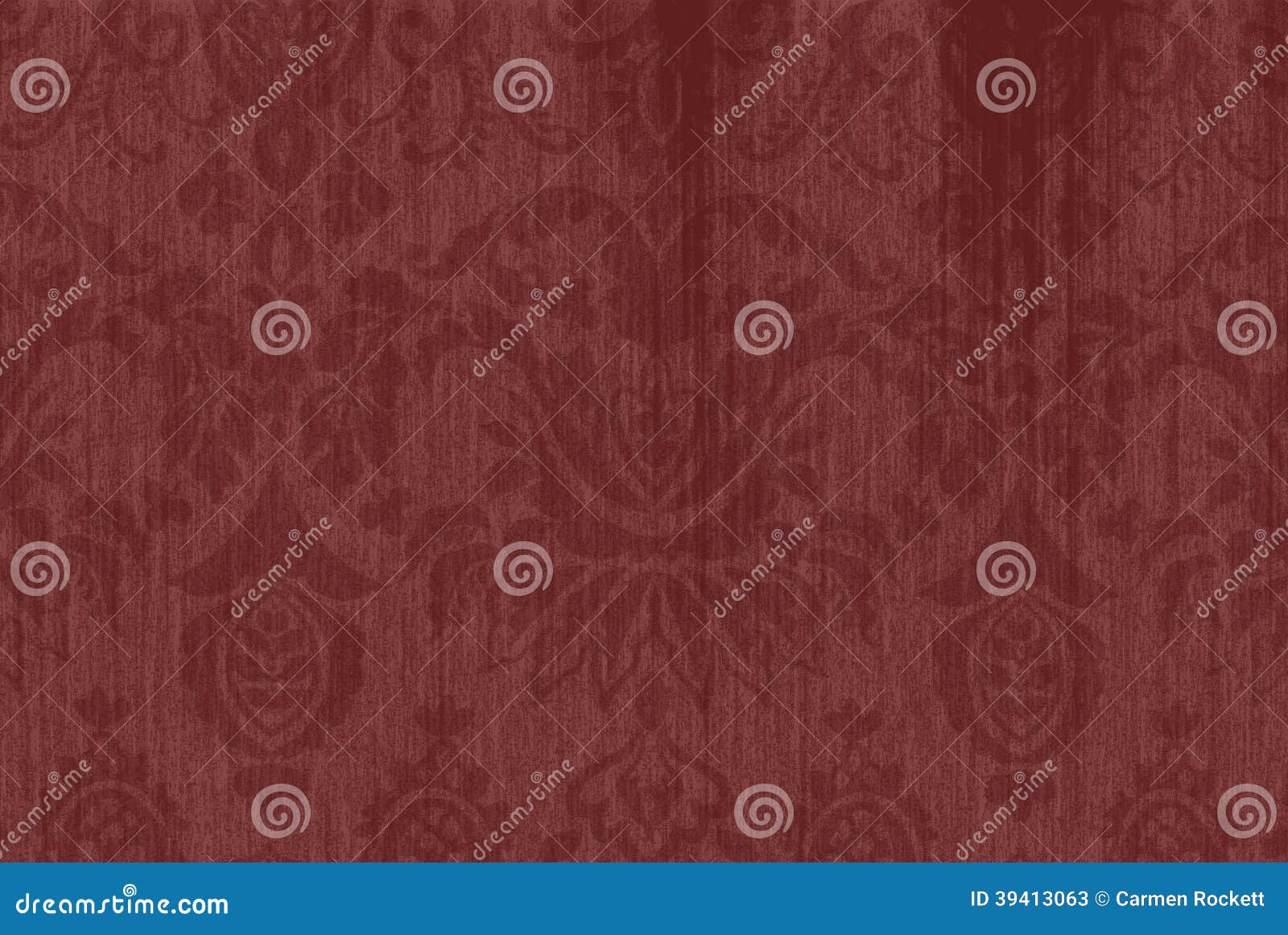 Maroon Textured Paisley Background Stock Photos - Free & Royalty-Free ...