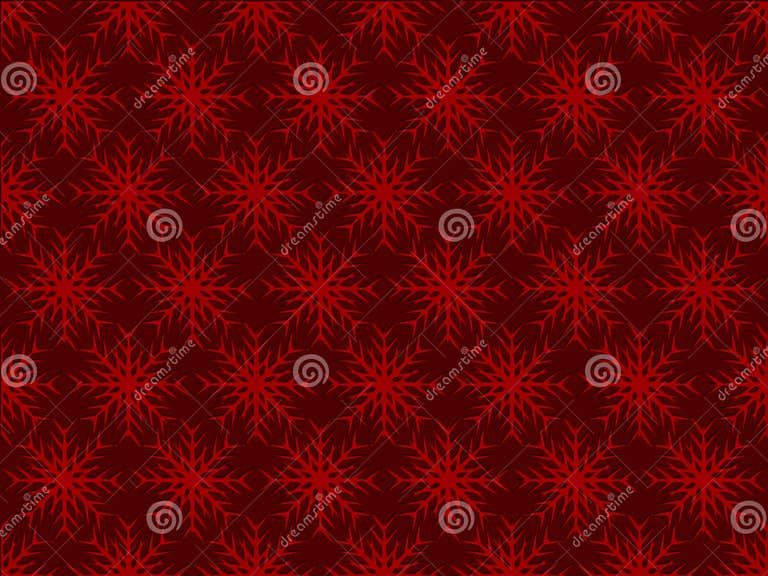 Maroon Textured Pattern Background Design for Wallpaper Stock ...