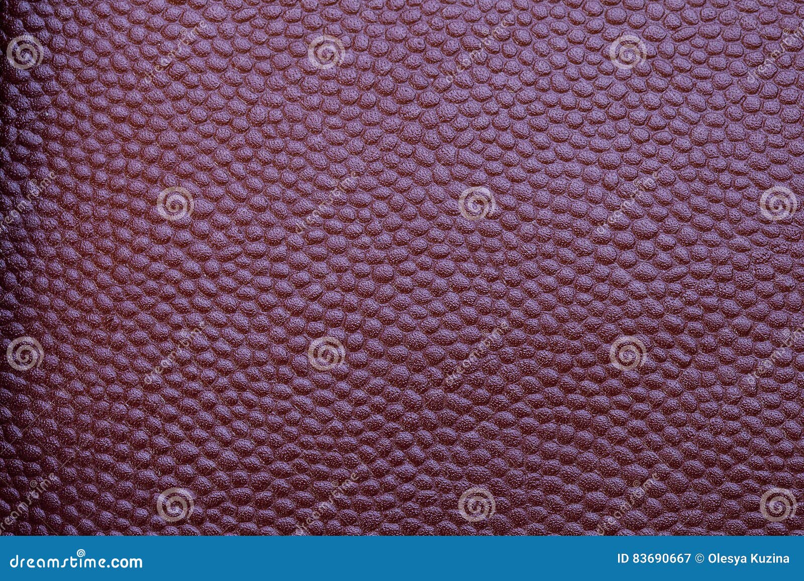 Maroon Textured Skin Texture. Royalty-Free Stock Photography ...