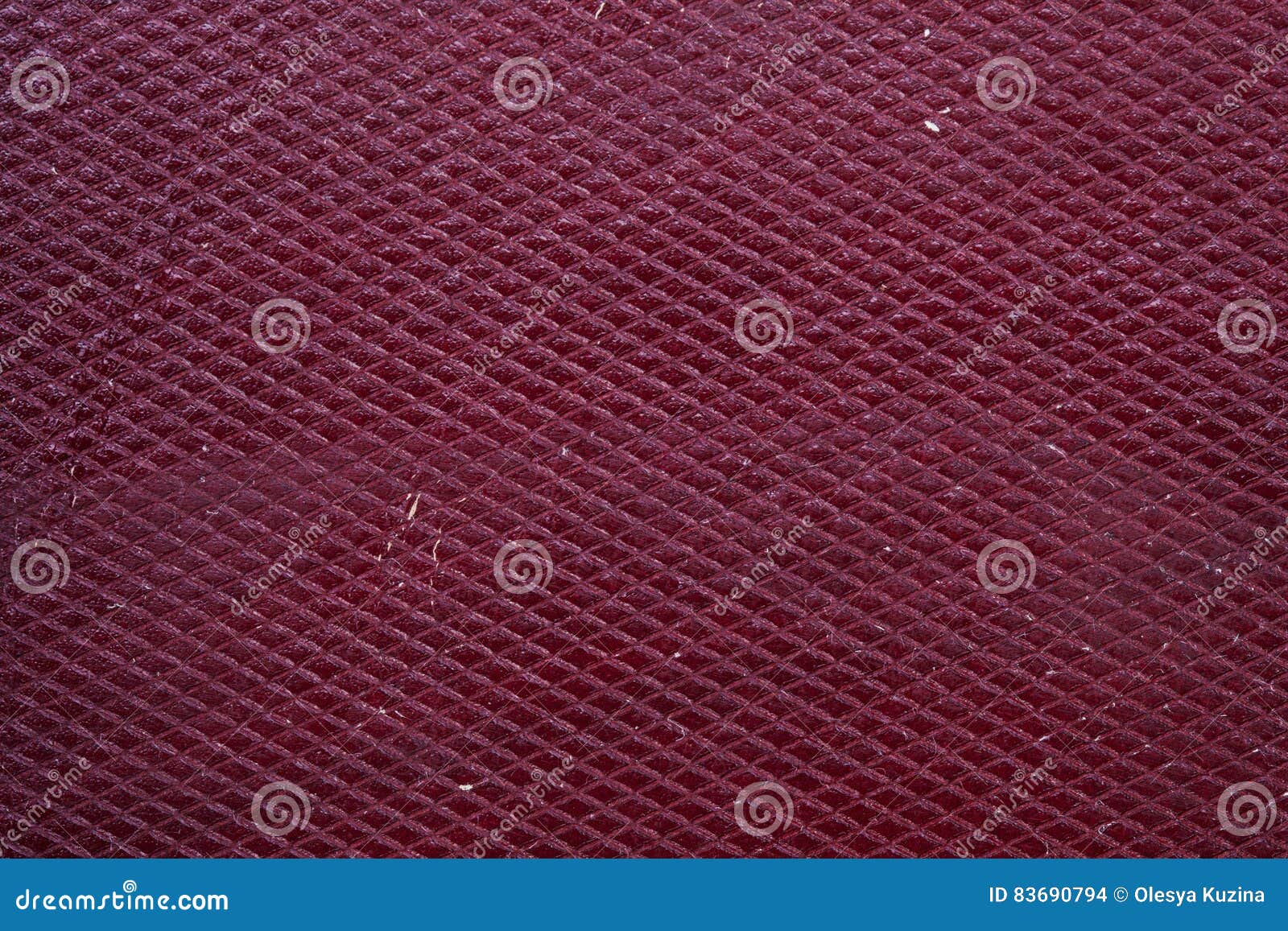 Maroon Textured Skin Texture. Royalty-Free Stock Photography ...
