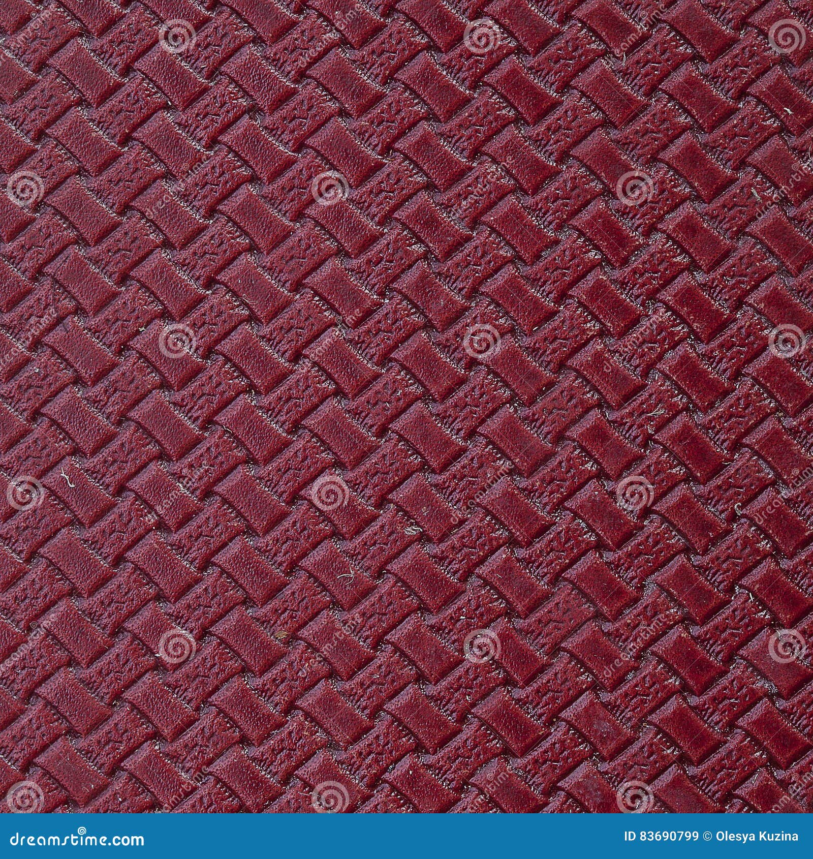 Maroon Textured Skin Texture. Royalty-Free Stock Photo | CartoonDealer ...