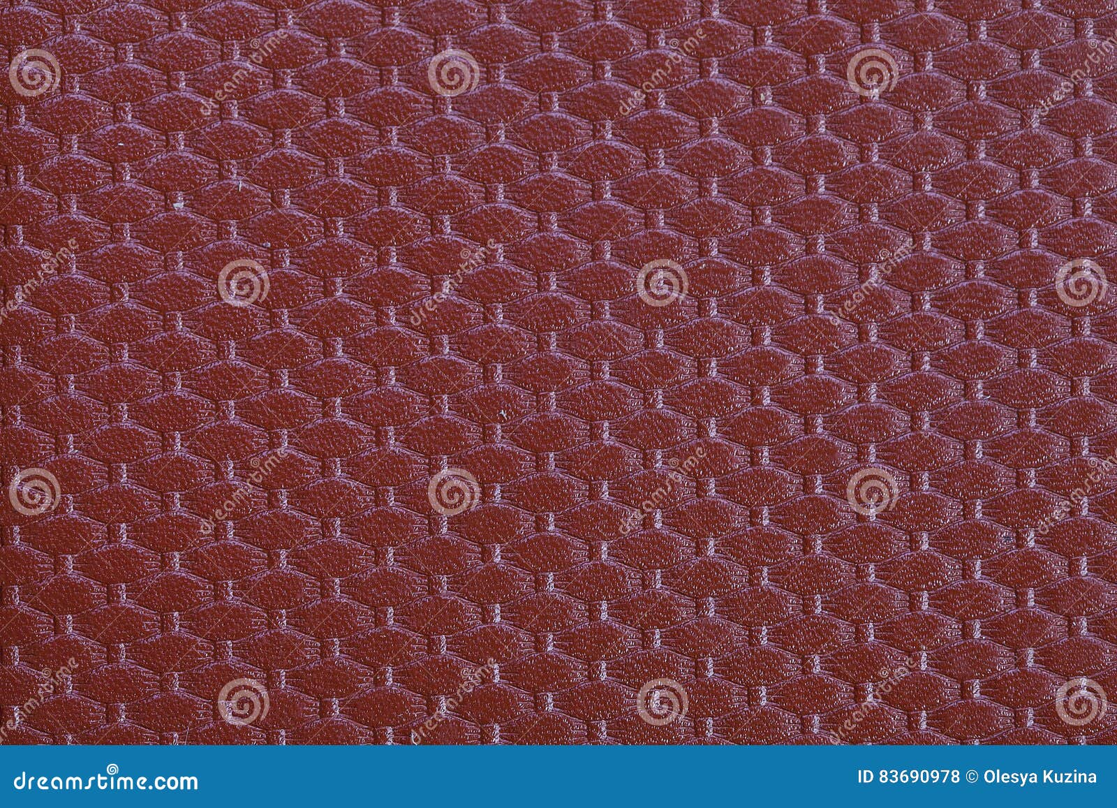 Maroon Textured Skin Texture. Royalty-Free Stock Photography ...