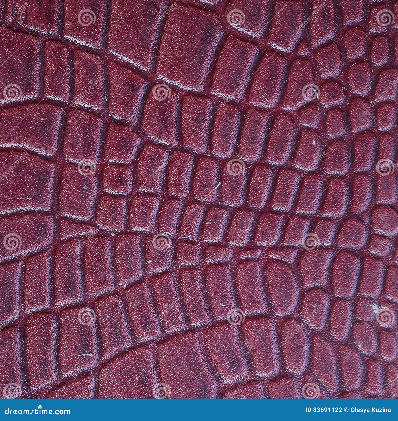 Maroon Textured Skin Texture. Stock Photo - Image of pattern, abstract ...