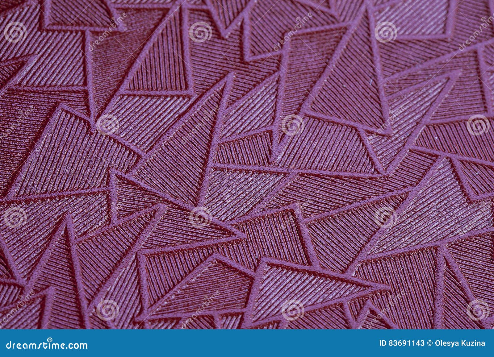 Maroon Textured Skin Texture. Royalty-Free Stock Photography ...