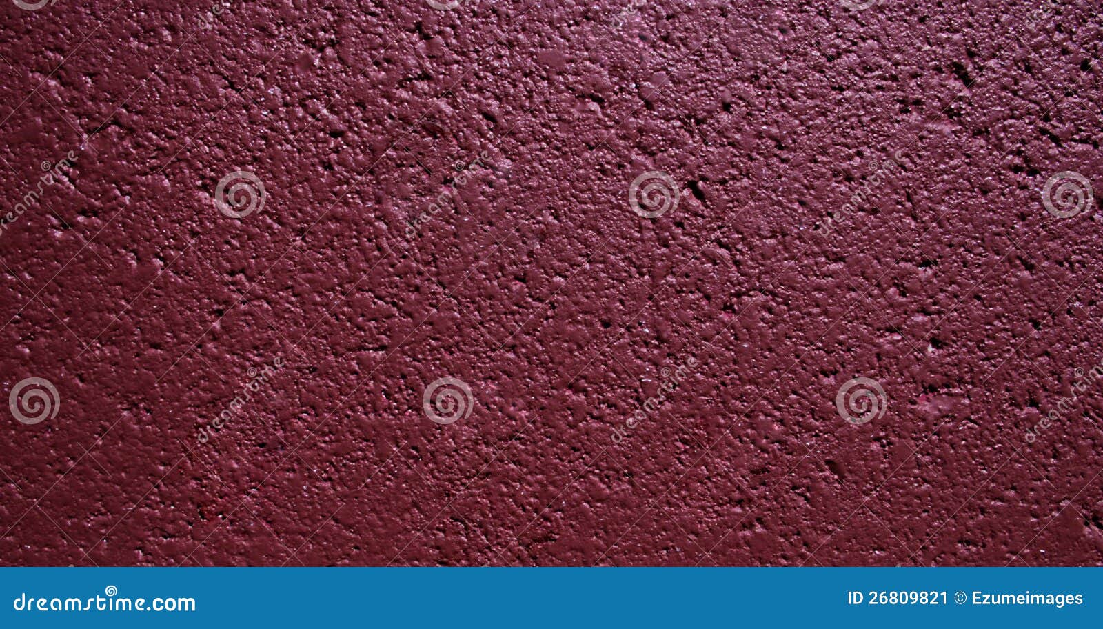 Maroon Wall Texture stock image. Image of golden, building - 26809821