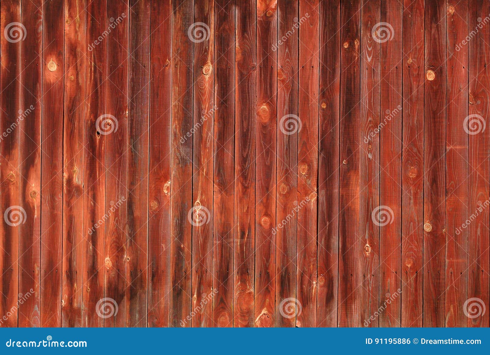 The Maroon Wood Texture Royalty-Free Stock Image | CartoonDealer.com ...