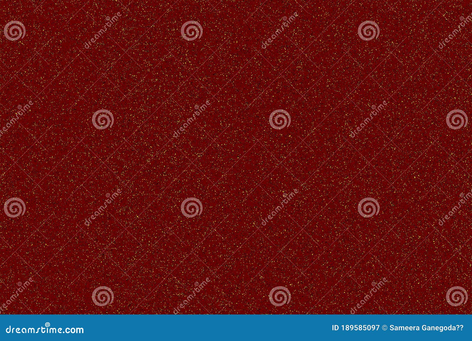 Maroon and yellow texture stock illustration. Illustration of pattern ...