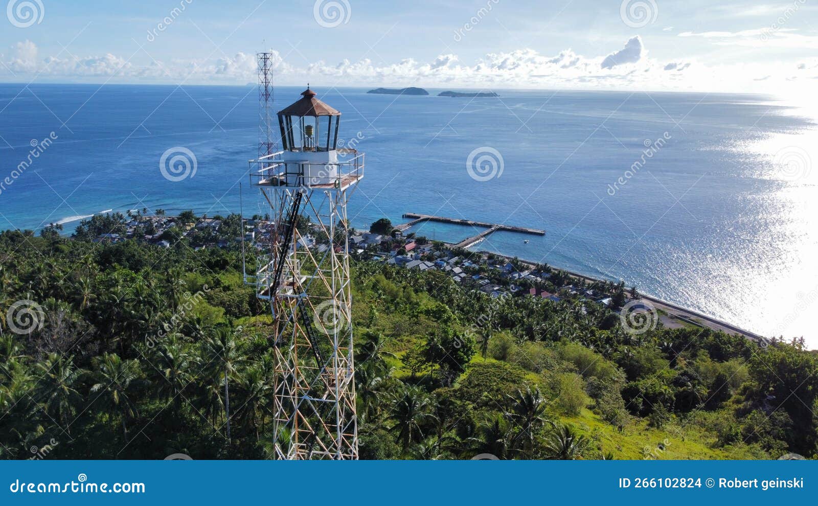 Marore Island Stock Photos - Free & Royalty-Free Stock Photos from ...