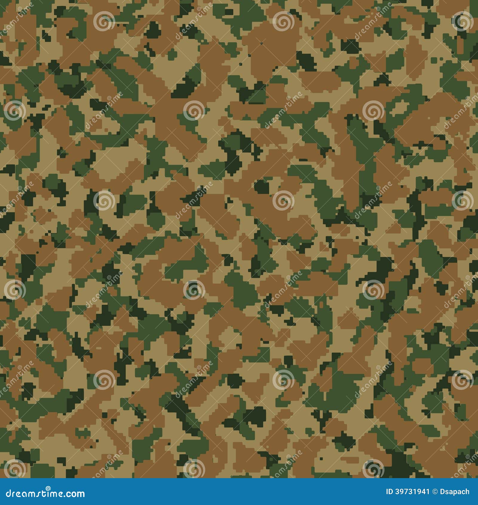Marpat Cartoons, Illustrations & Vector Stock Images - 107 Pictures to ...
