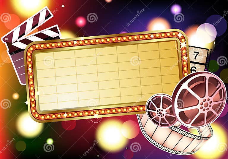 Marque sign stock vector. Illustration of industry, design - 16009265