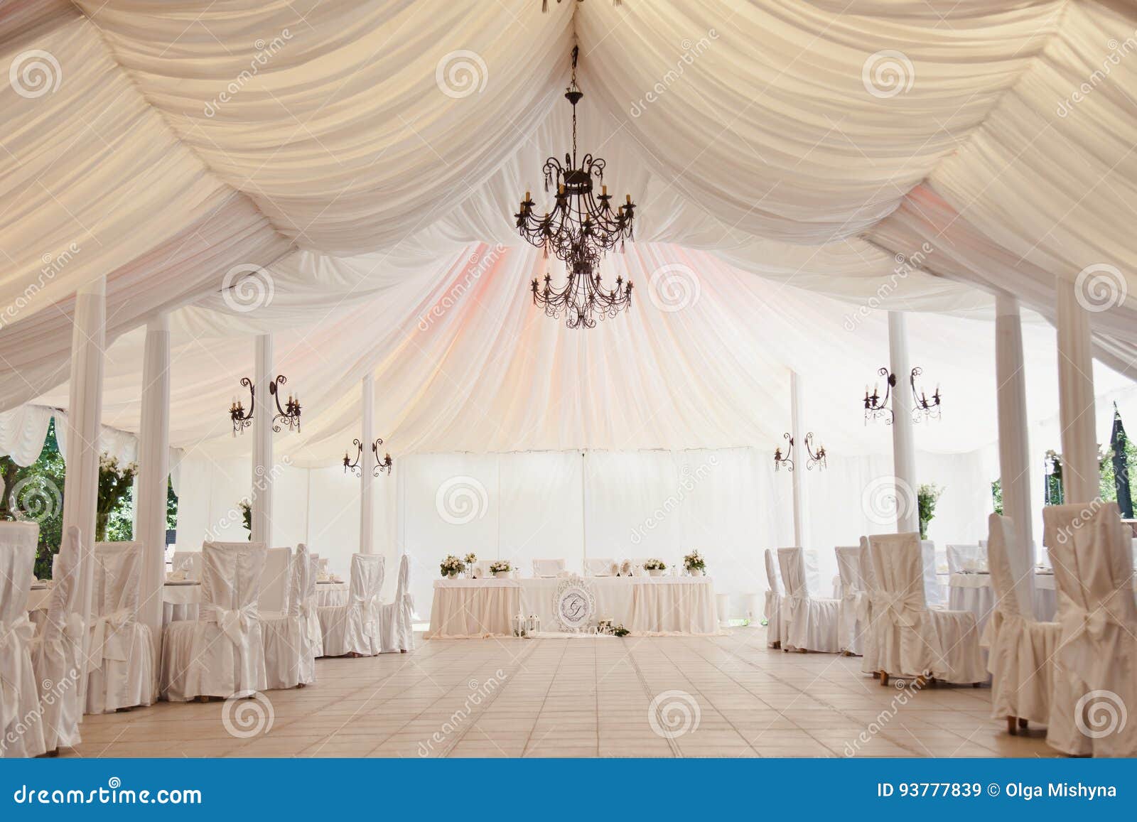 Wedding Marquees Stock Photos - Free & Royalty-Free Stock Photos from ...