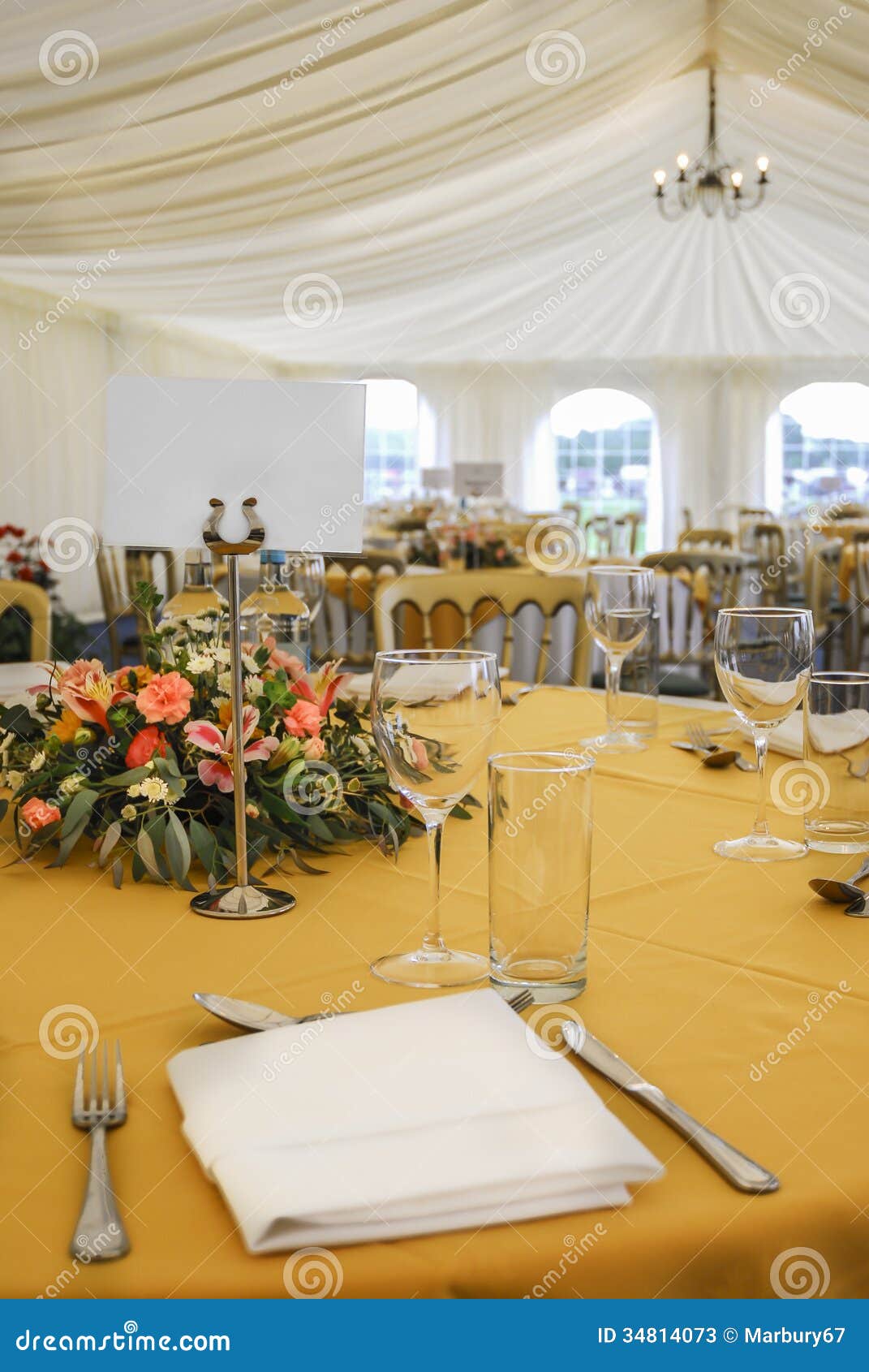 Marquee Place stock image. Image of diner, event, carpet - 34814073