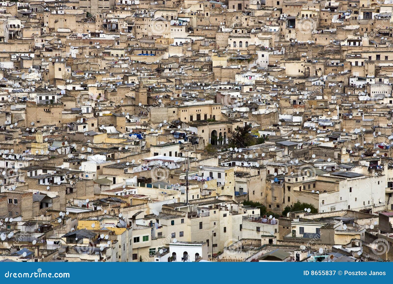 Marrakesh stock image. Image of square, mosque, pray, berber - 8655837