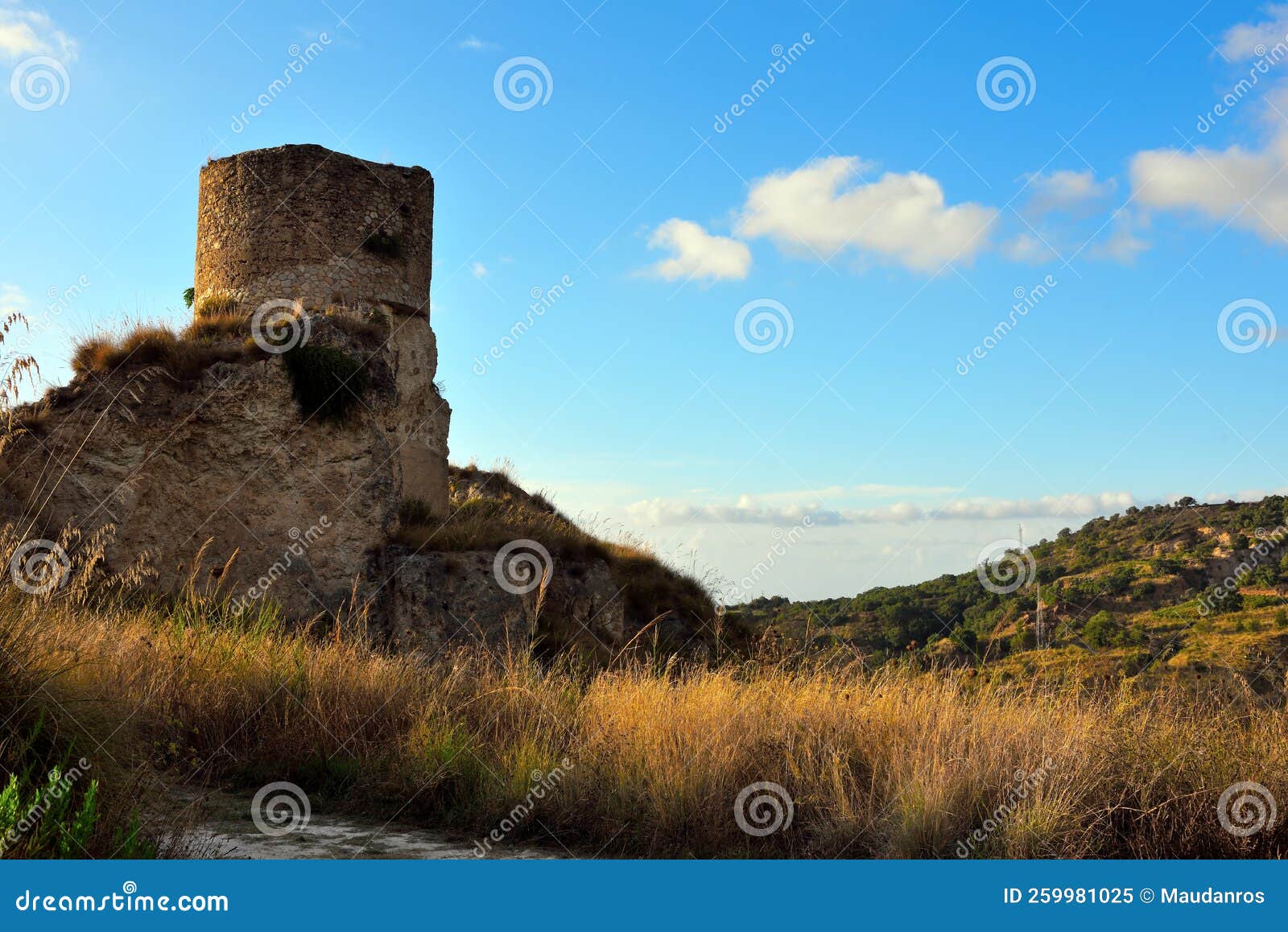 Capo Vaticano Calabria Italy Stock Image - Image of mediterranean ... Capo Vaticano Calabria Italy Stock Image - Image of mediterranean ...