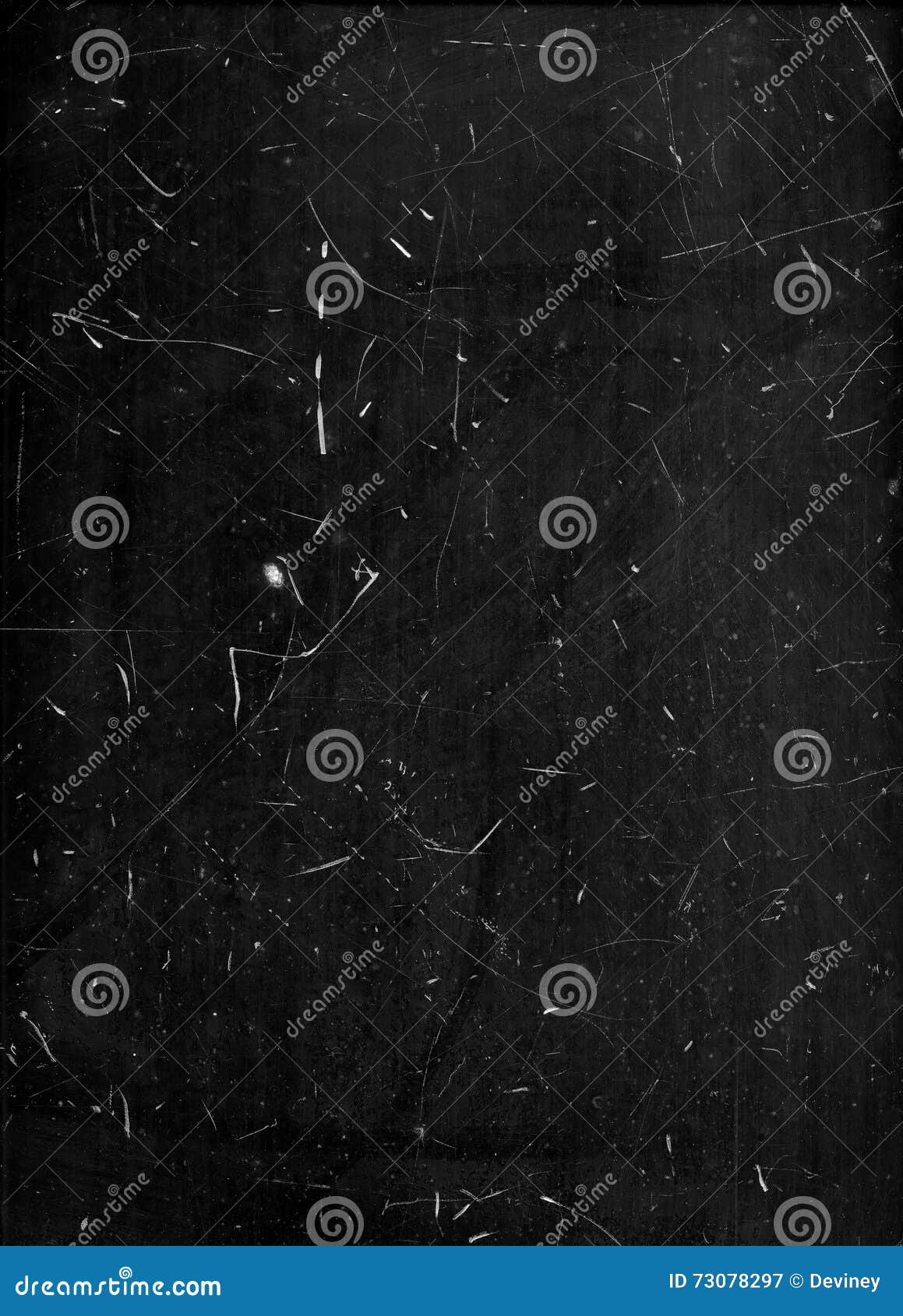 Marred black surface stock image. Image of grunge, background - 73078297