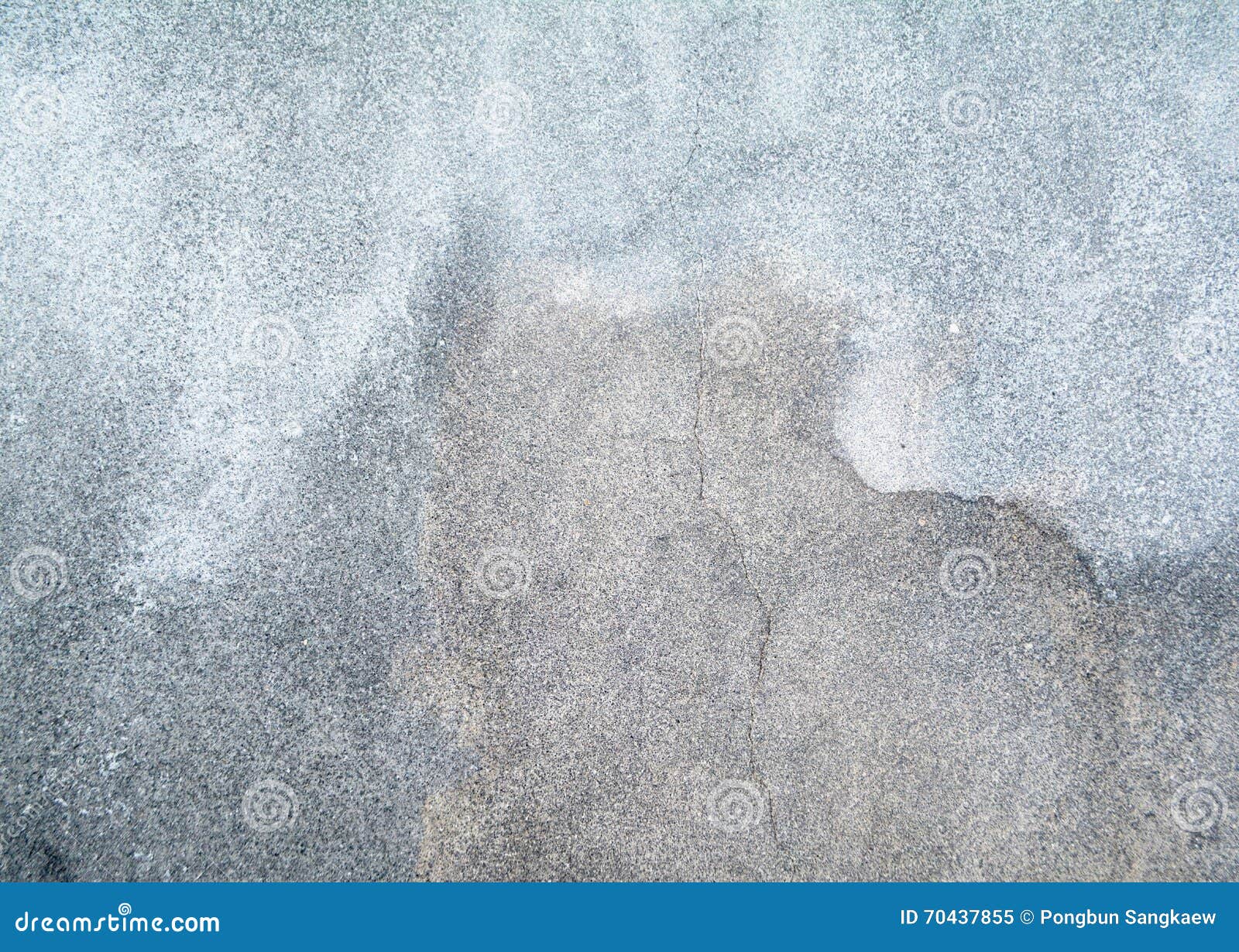 Marred Grey Concrete Background Stock Photos - Free & Royalty-Free ...