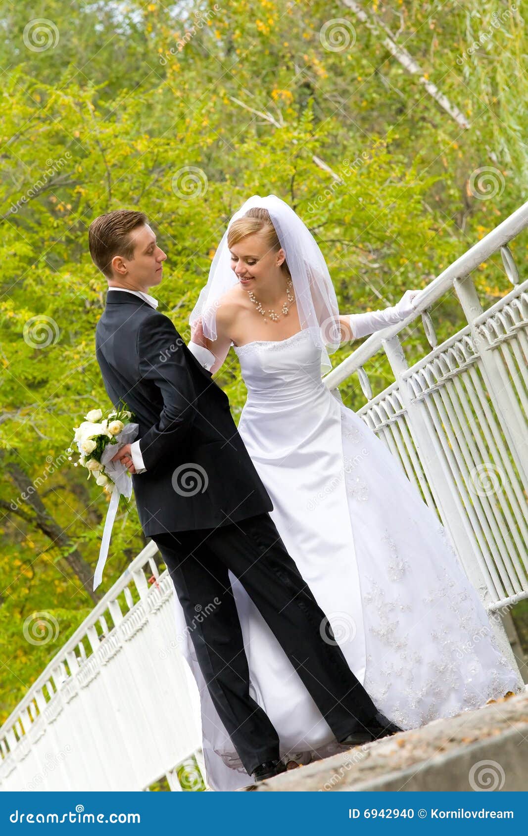 Marriage stock photo. Image of event, hands, happiness - 6942940