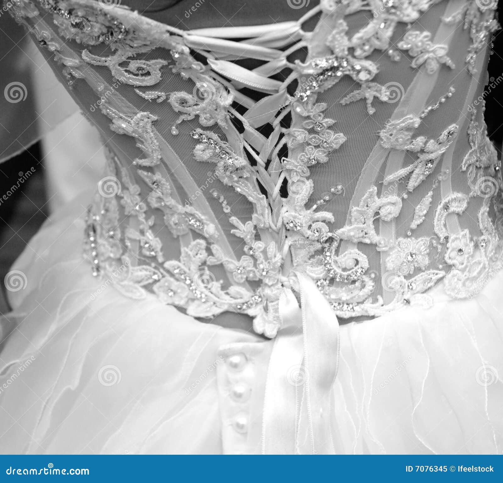 Marriage stock image. Image of marriage, garment, bride - 7076345