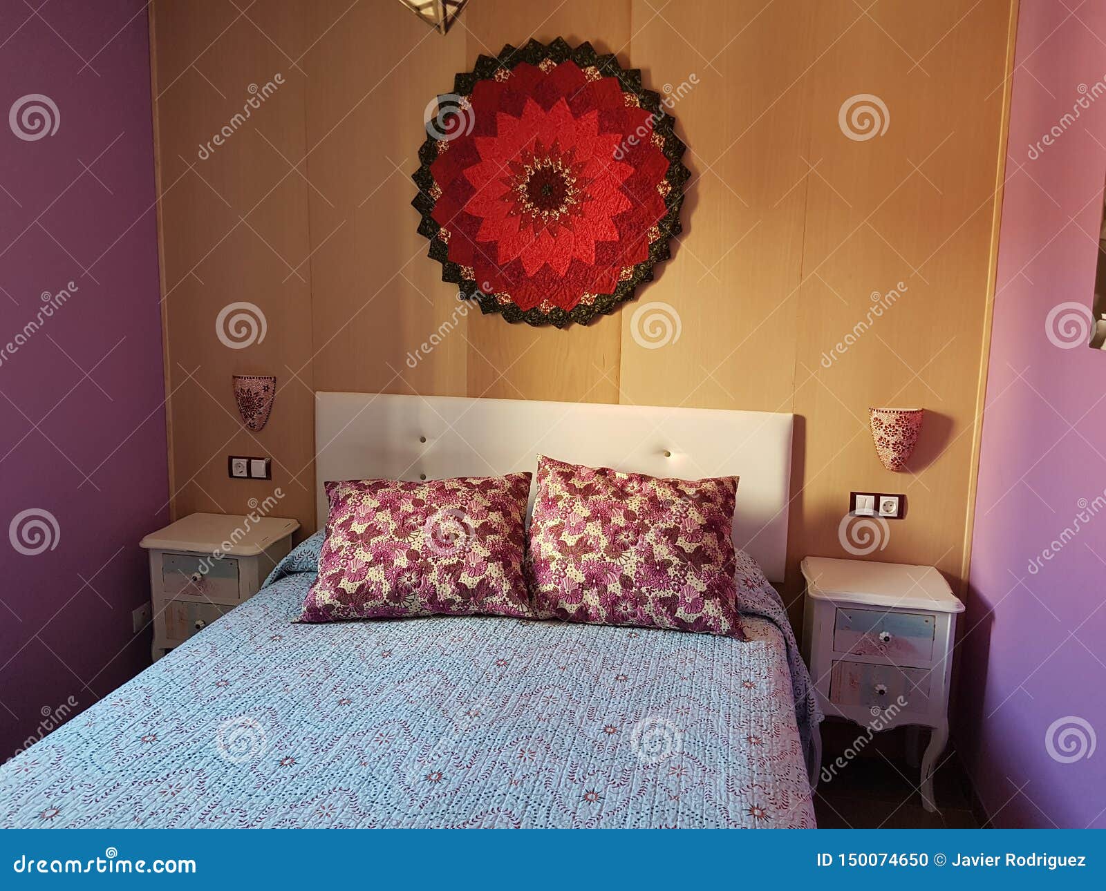 Marriage annotation stock photo. Image of marriage, wood - 150074650