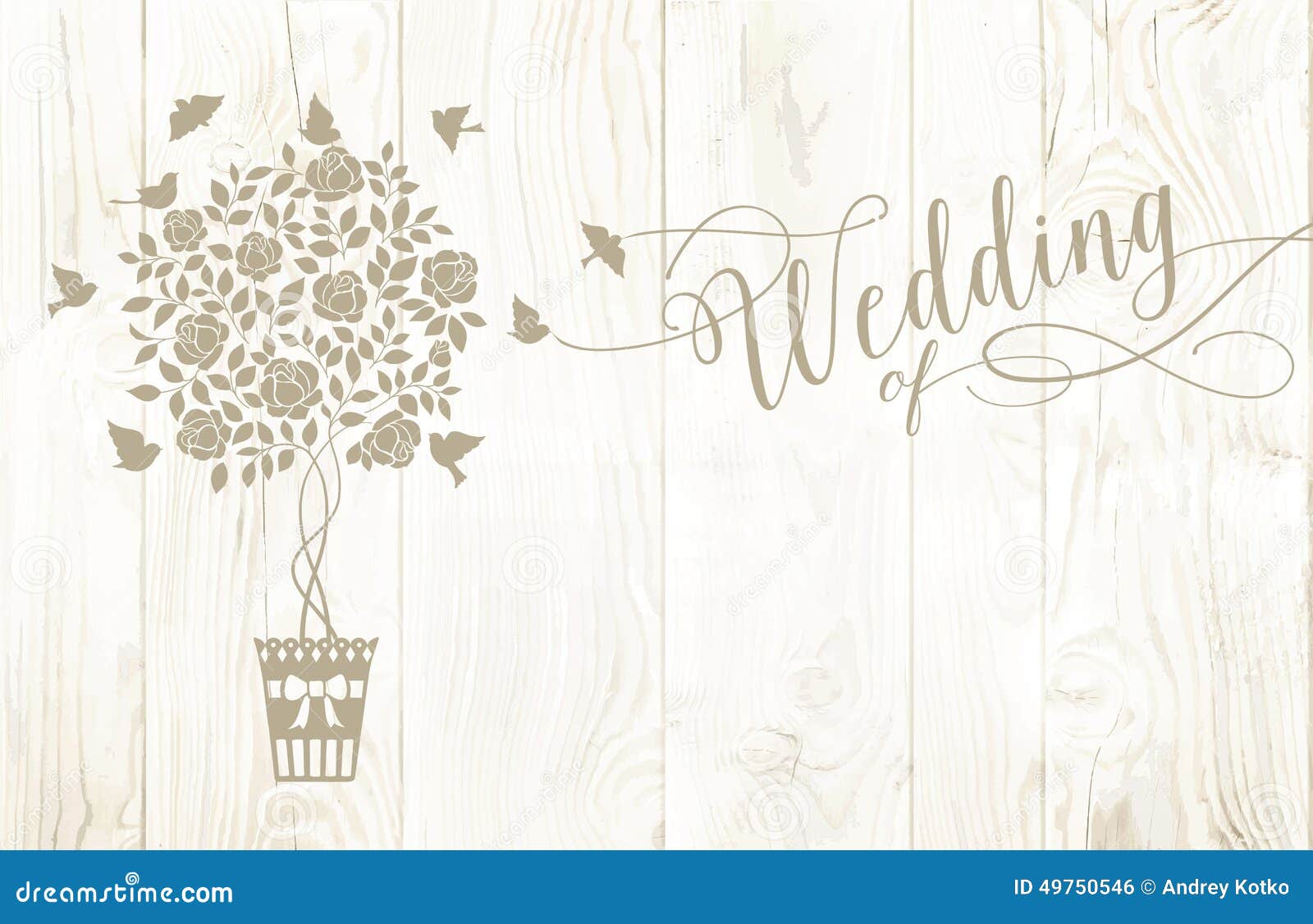 Chik Icon Stock Illustrations – 31 Chik Icon Stock Illustrations ...