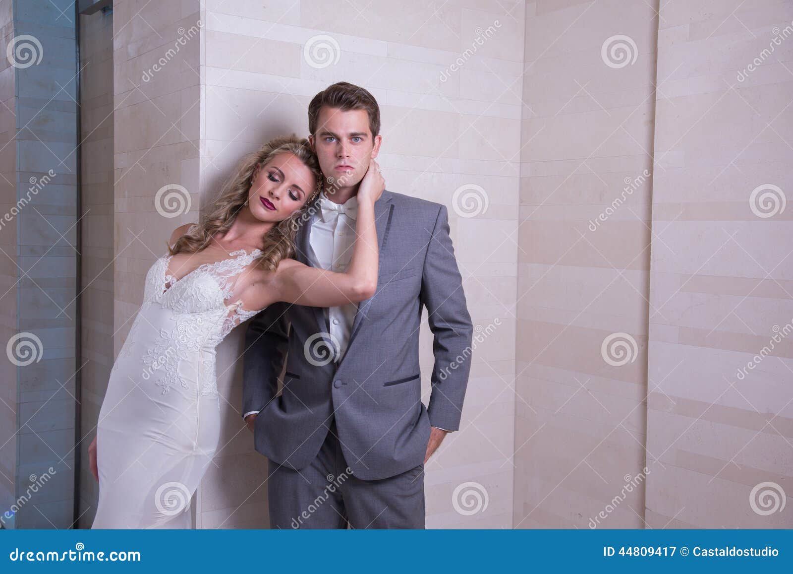 Marriage stock image. Image of male, lifestyle, female - 44809417