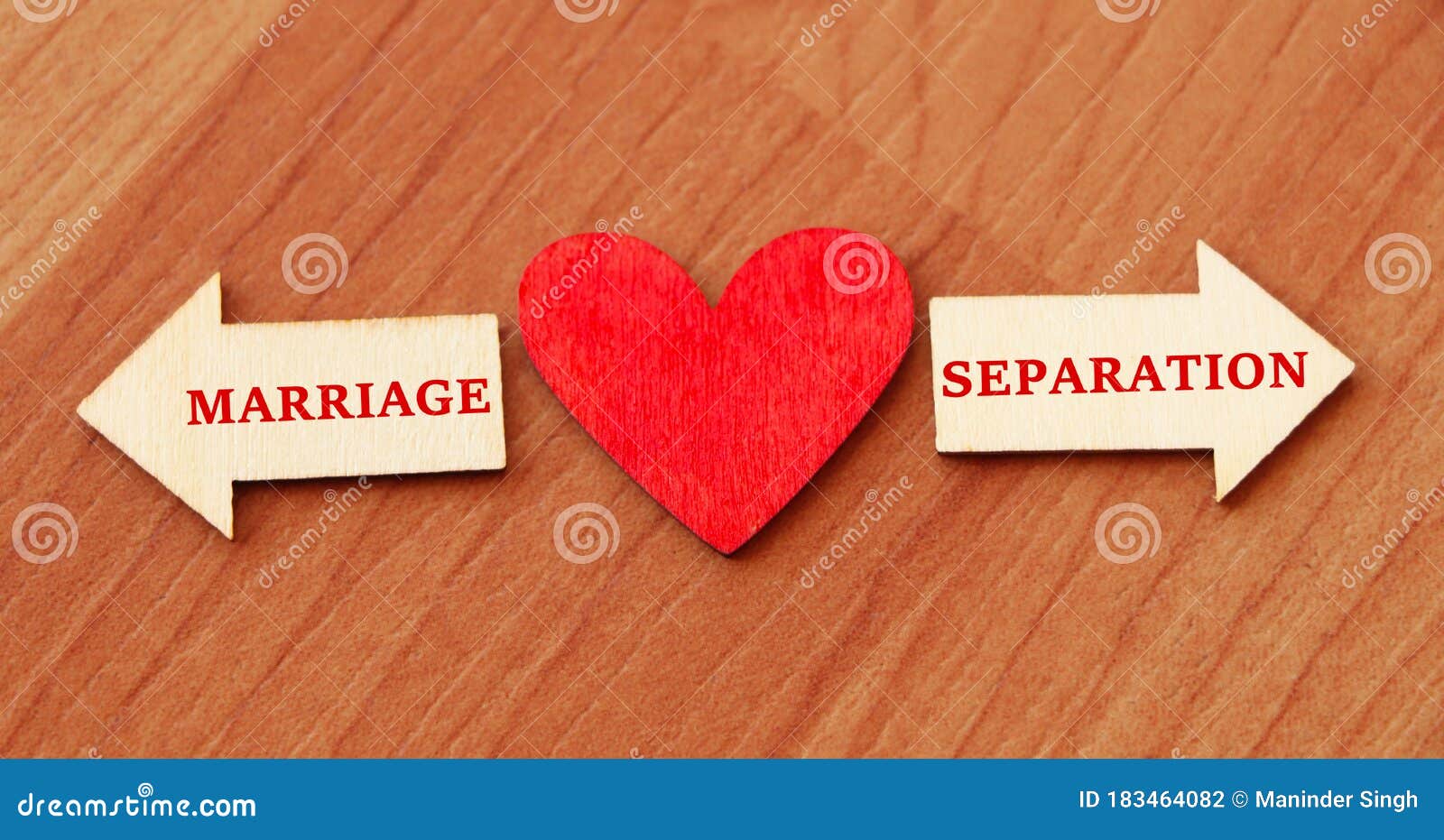 119 Canada Separation Stock Photos - Free & Royalty-Free Stock Photos ...