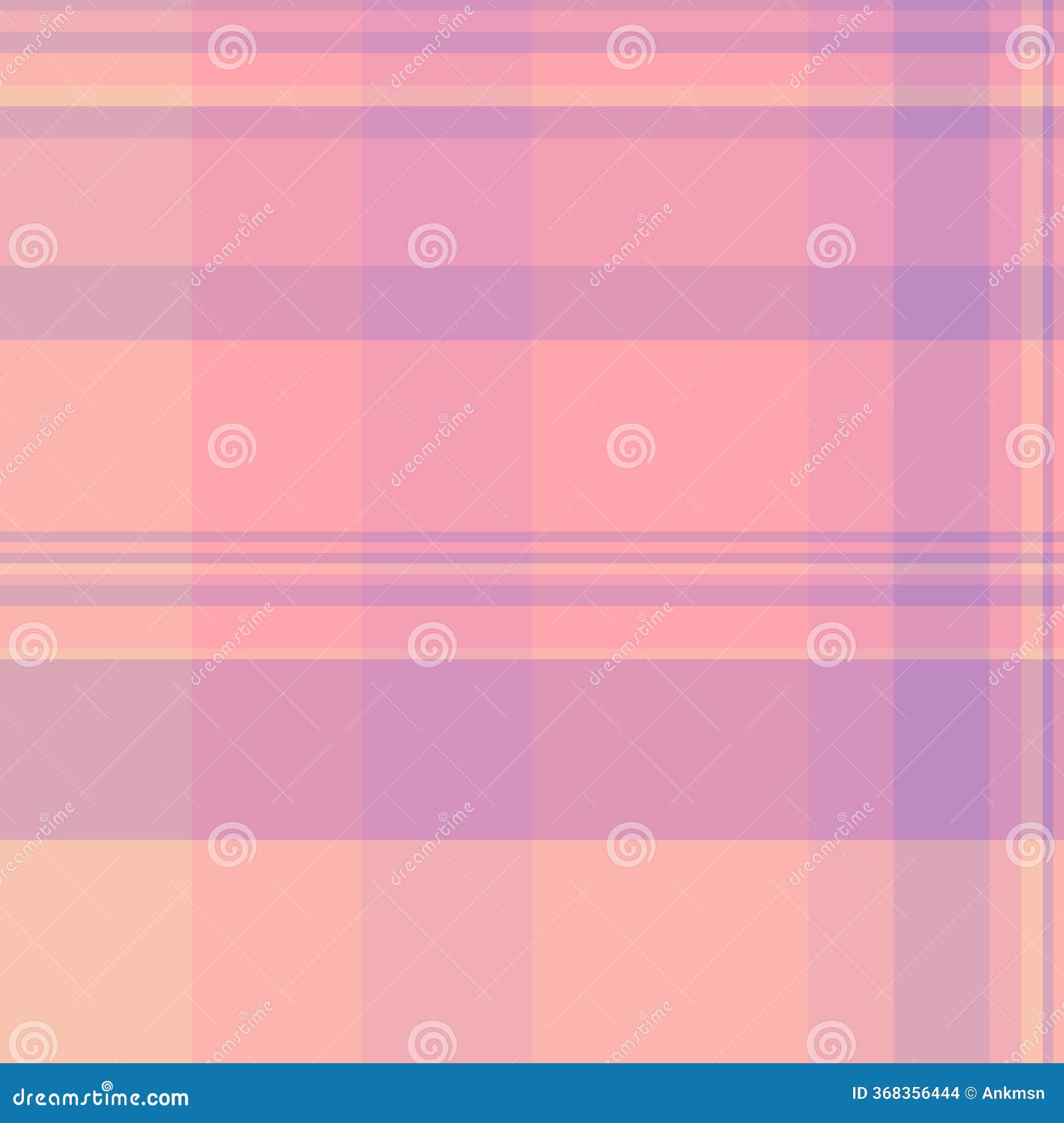 Sparse Fabric Check Pattern, String Vector Plaid Textile. Shabby Tartan ...