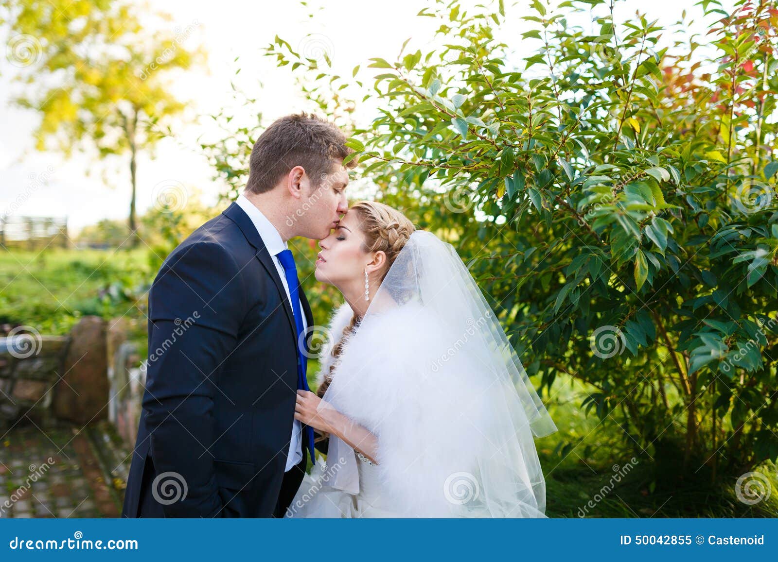 Married Couple Together stock image. Image of future - 50042855
