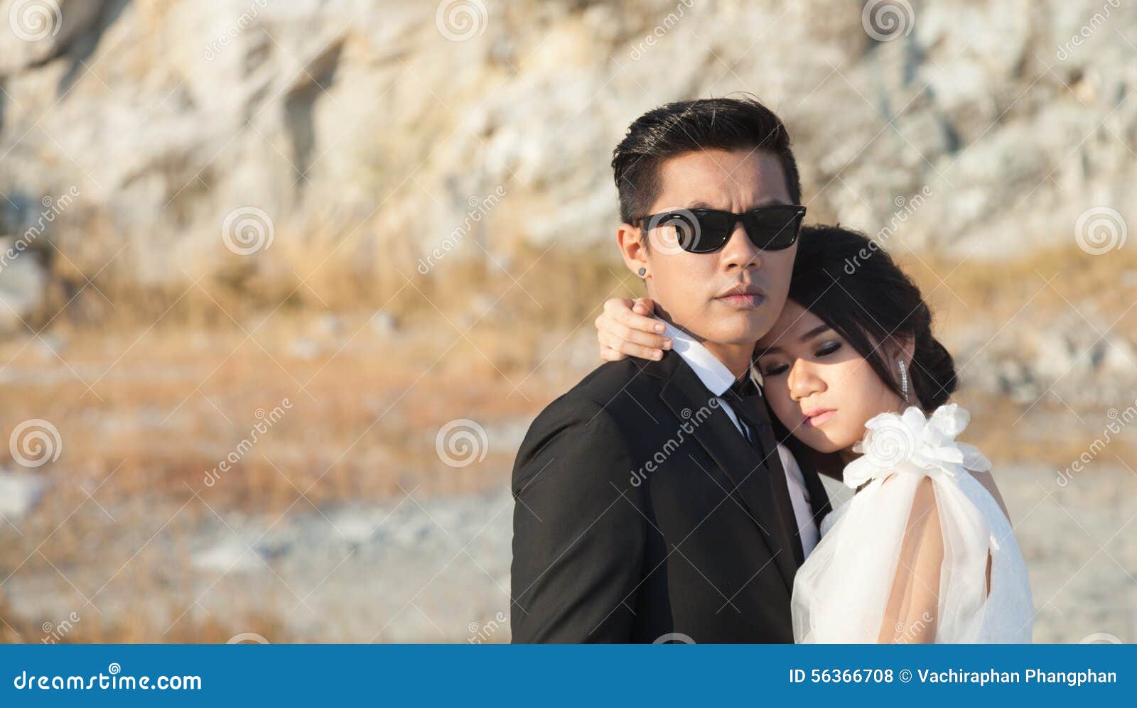 Married couples stock photo. Image of happiness, people - 56366708