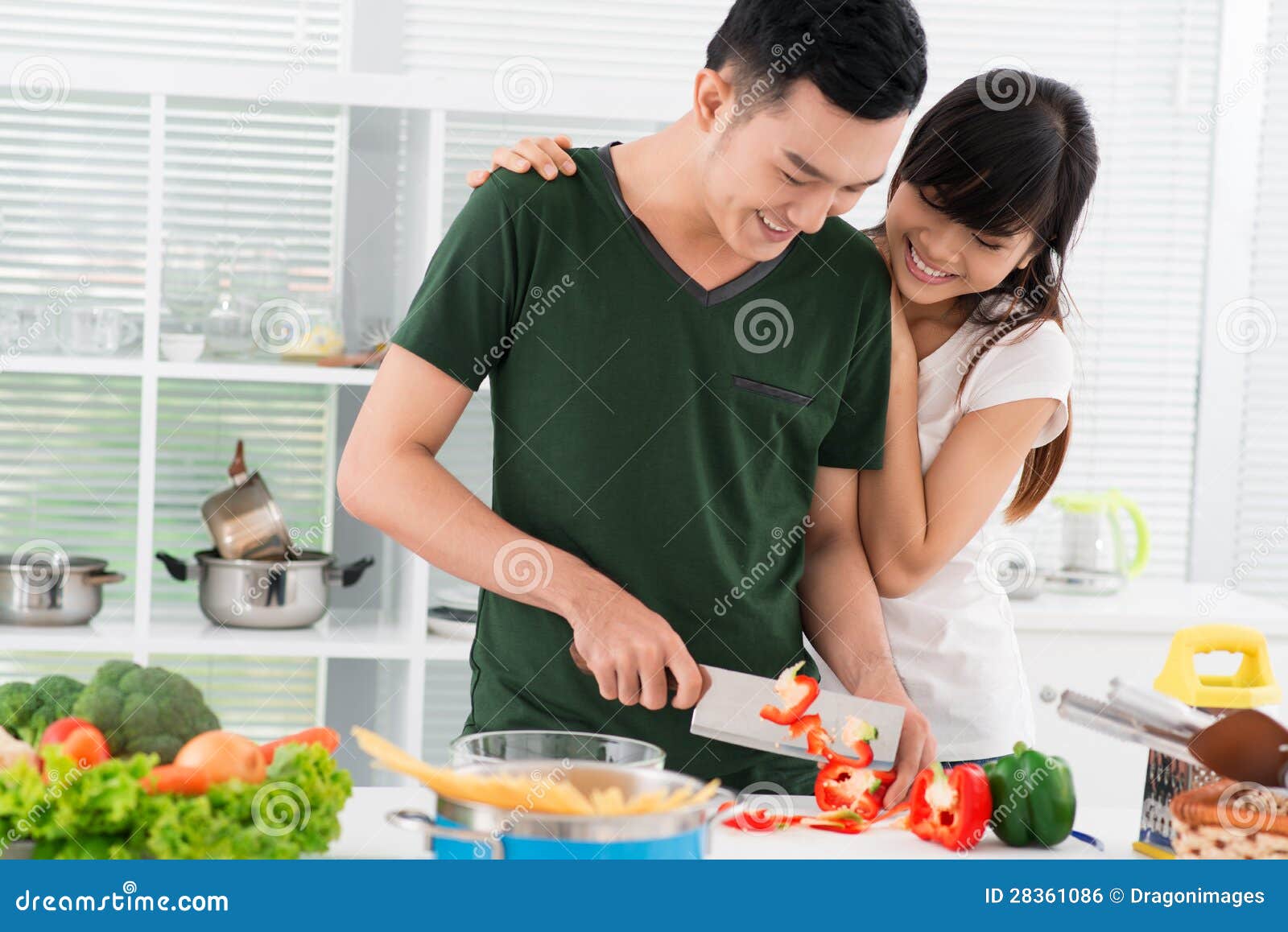 Married to a cook stock photo. Image of delicious, fresh - 28361086