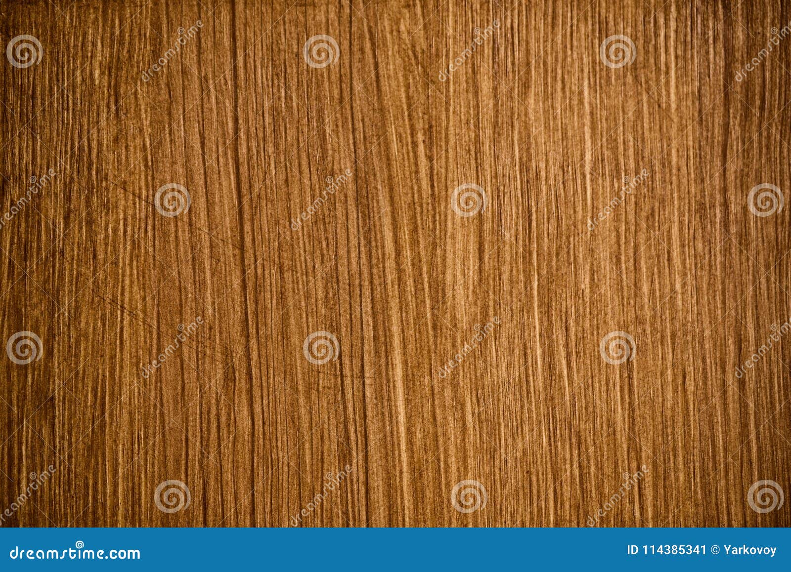 Marrom De Madeira Da Textura, Fundo De Madeira Em Um Corte Imagem de ...