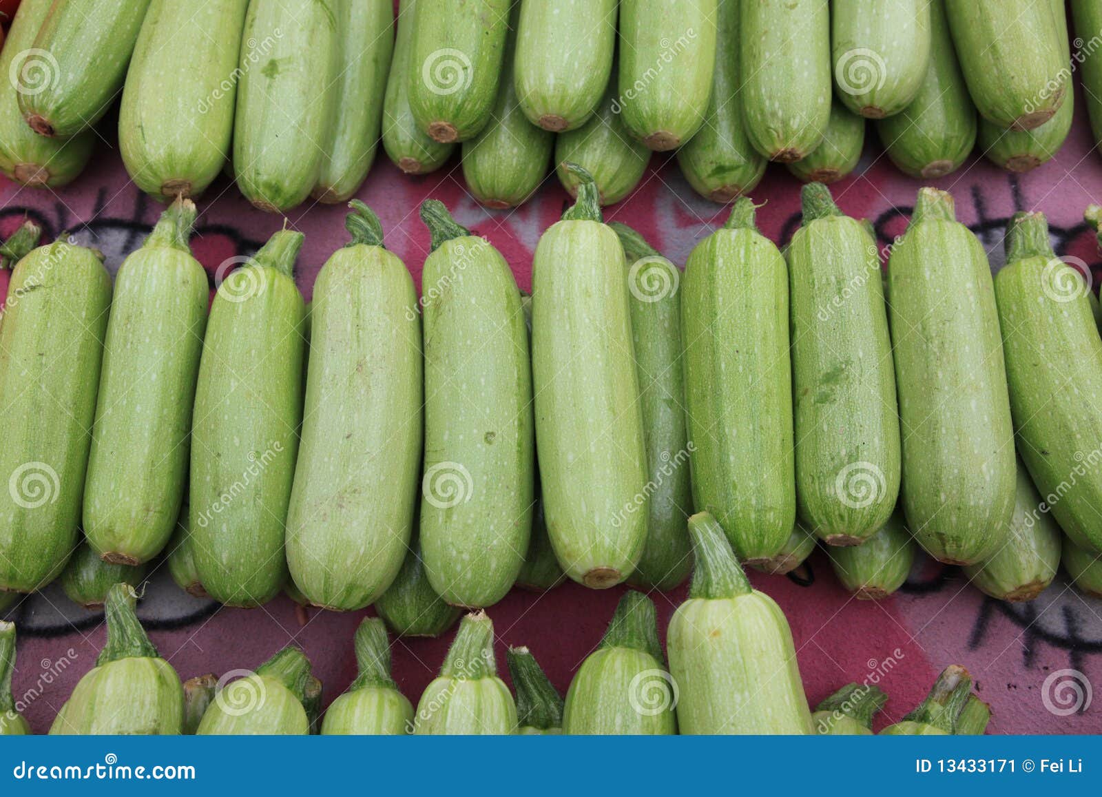 Marrow squash stock image. Image of tasting, ingredient - 13433171