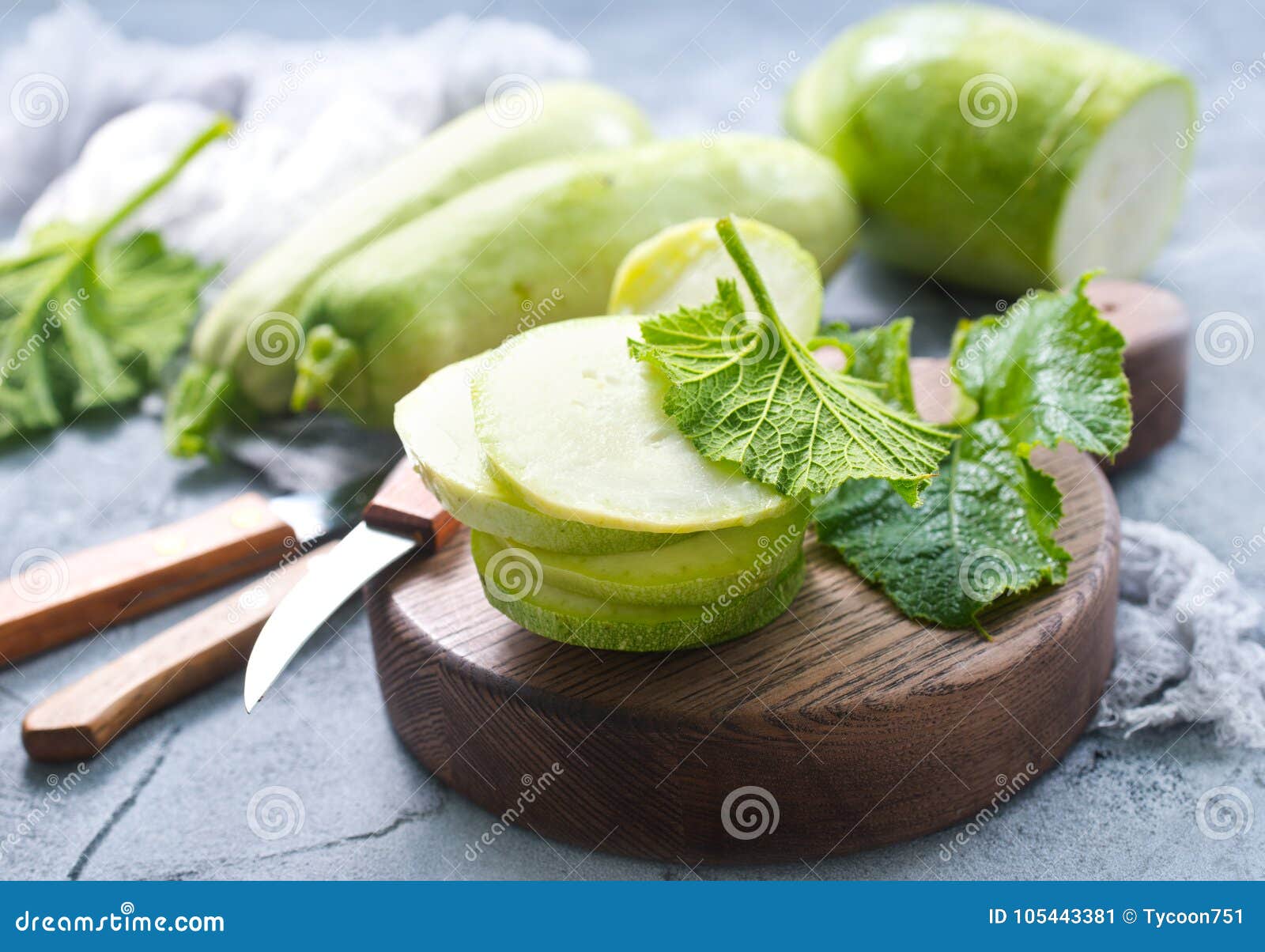 Marrow squash vegetable stock image. Image of organic - 105443381