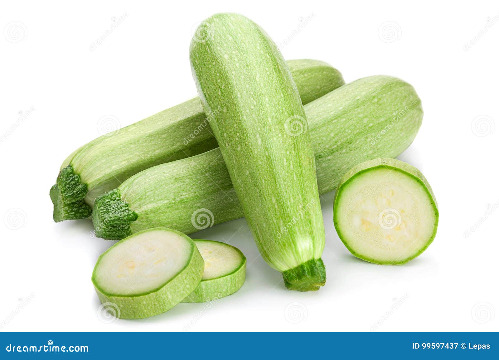 Marrow squash on white stock image. Image of design, white - 99597437