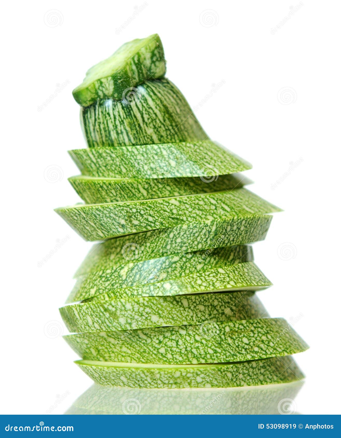 Marrow zucchini stock image. Image of marrow, meal, fresh - 53098919