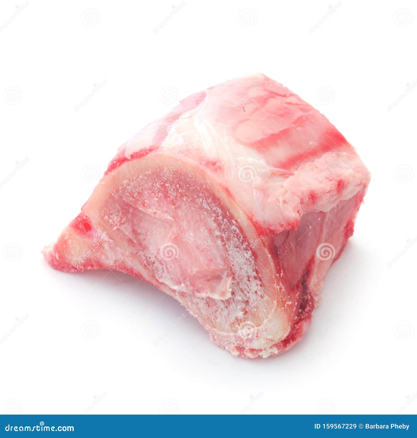 Marrowbone stock image. Image of marrowbone, background - 159567229