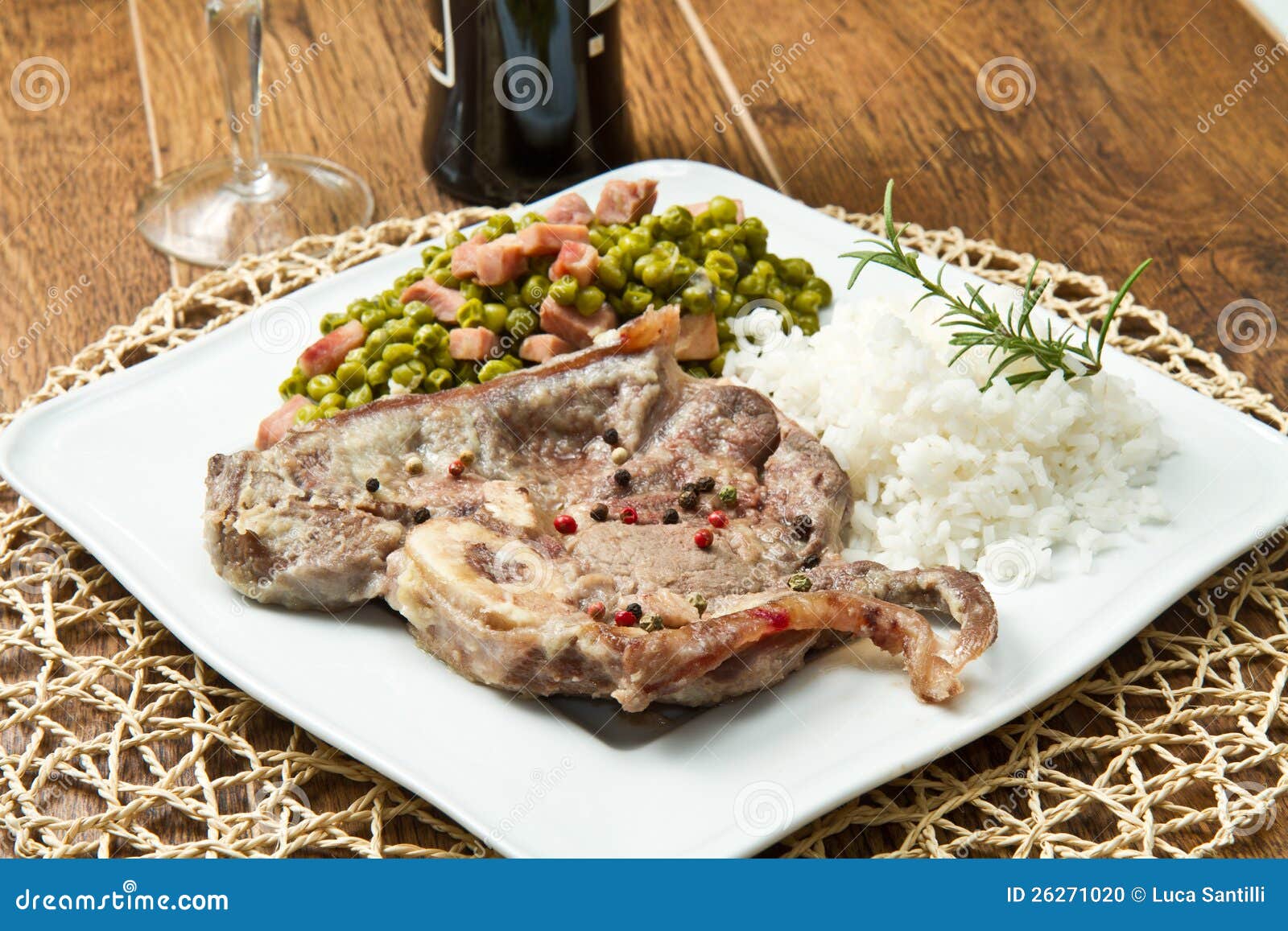 Marrowbone Peas Stock Photos - Free & Royalty-Free Stock Photos from ...