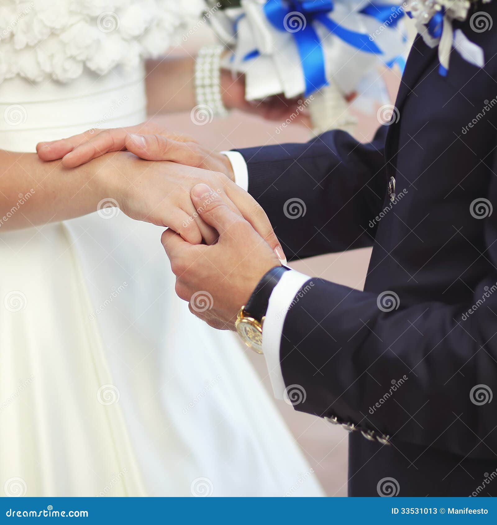 Marry me my darling stock image. Image of heterosexual - 33531013