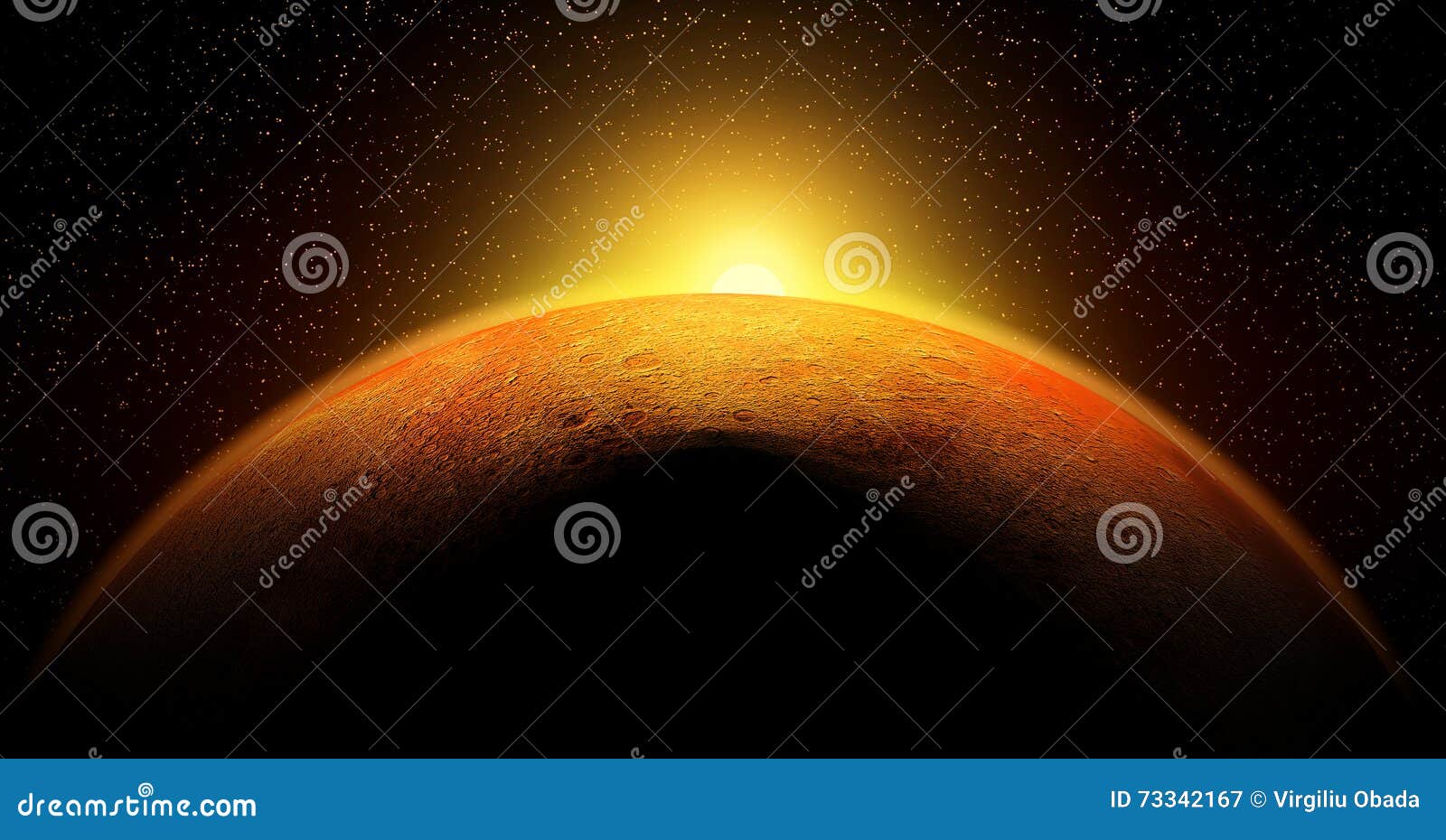 1,592 Mars Graphic Stock Photos - Free & Royalty-Free Stock Photos from ...