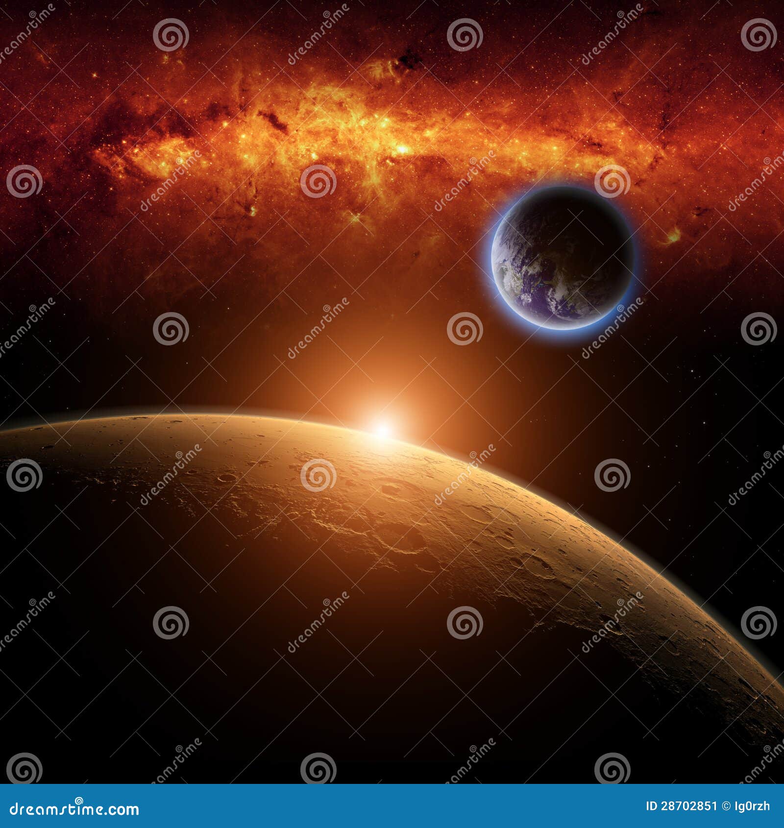 Nasa Jpl Caltech Logo