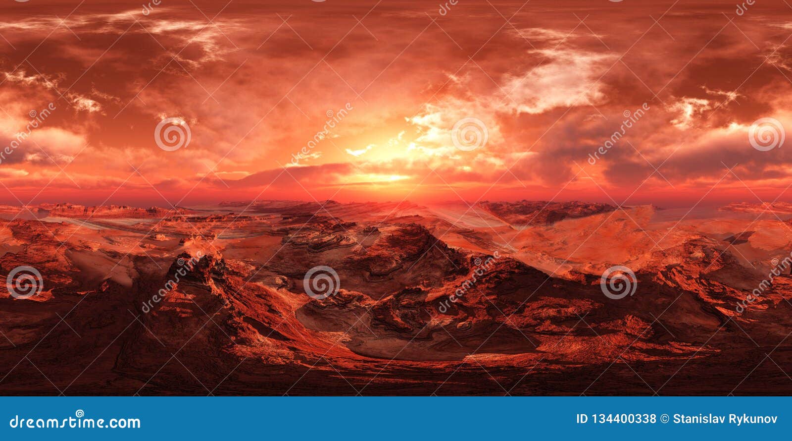 Galaxy Hdri Stock Photos by Megapixl