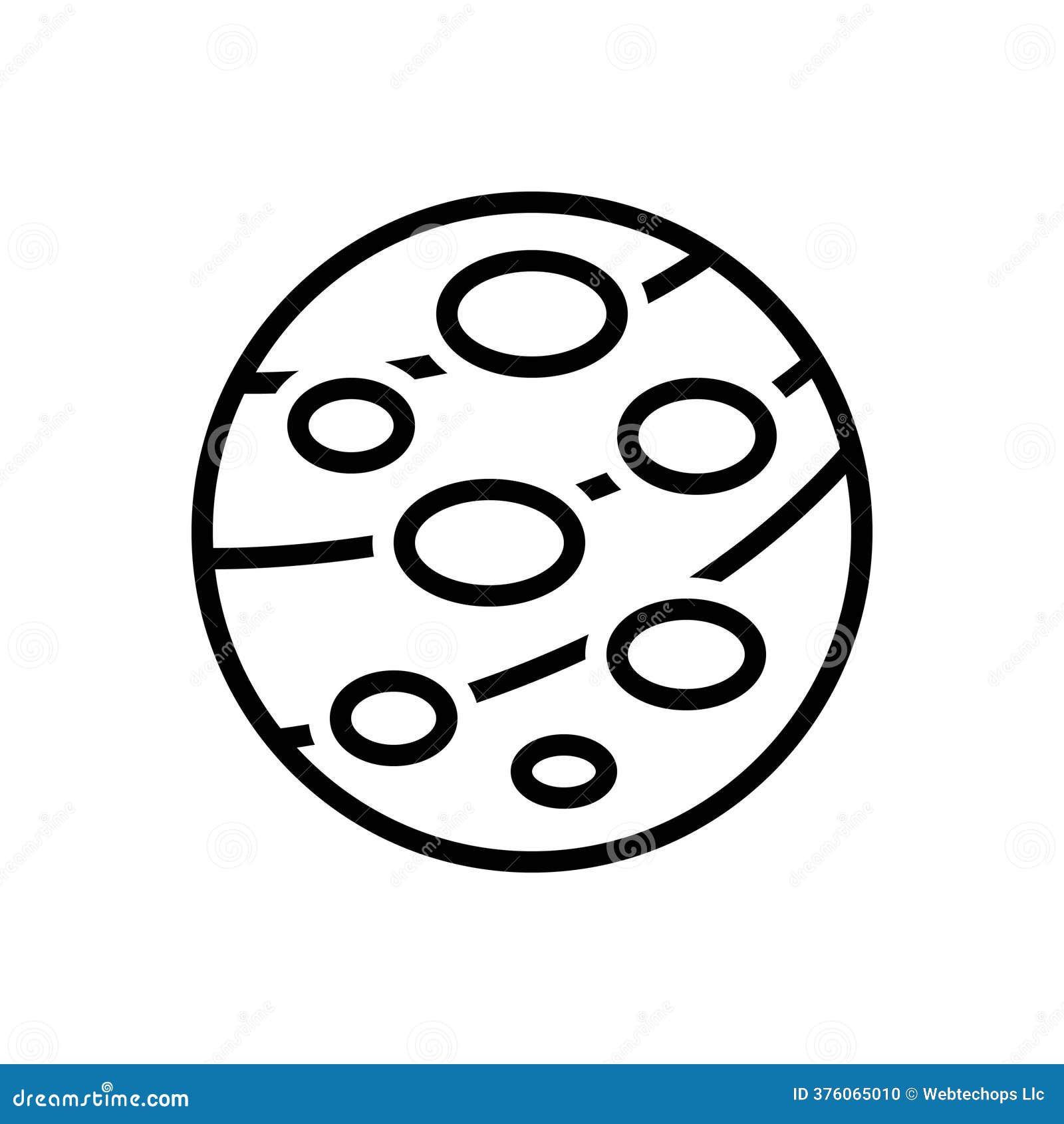 Ares Or Mars - Olympian God Or Deity Of War In Greek And Roman Religion ...